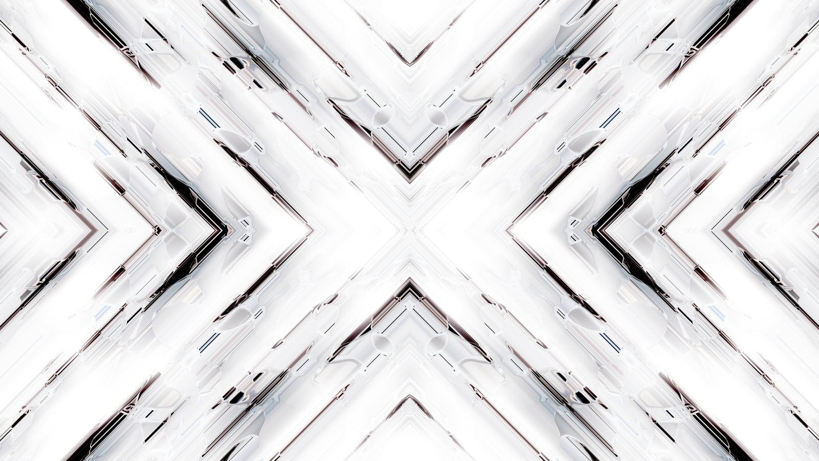 1600X900 White Wallpapers - Top Free 1600X900 White Backgrounds ...