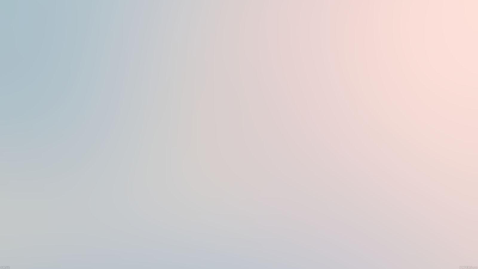 1600X900 White Wallpapers - Top Free 1600X900 White Backgrounds ...