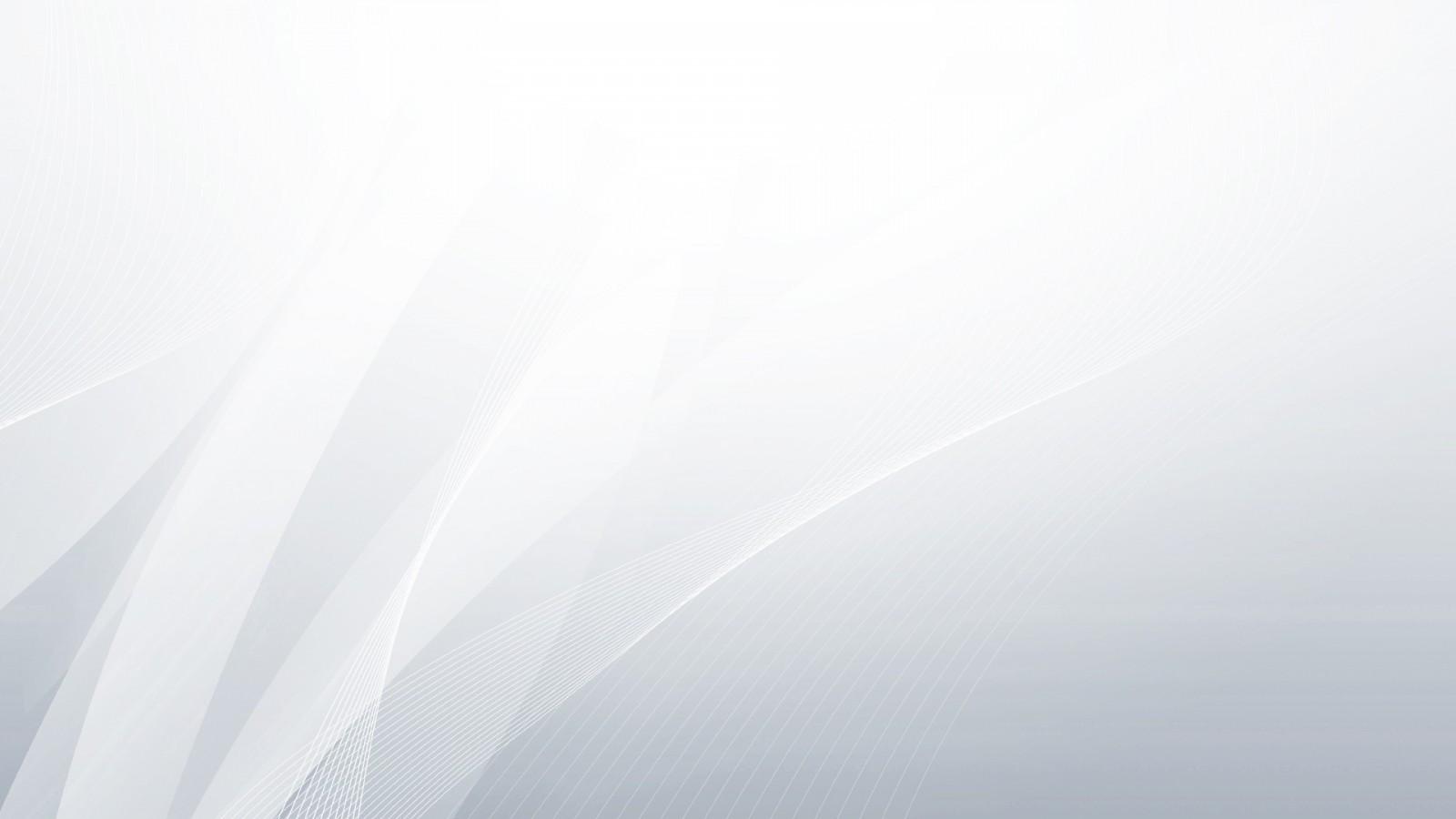 1600X900 White Wallpapers - Top Free 1600X900 White Backgrounds ...