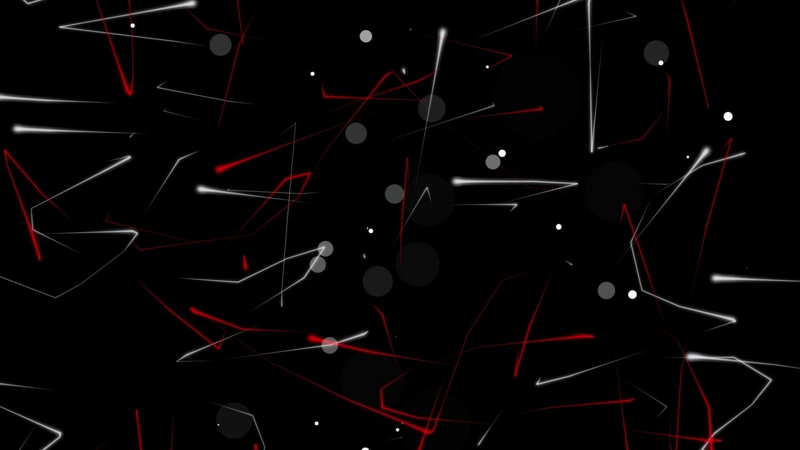 1600X900 White Wallpapers - Top Free 1600X900 White Backgrounds ...