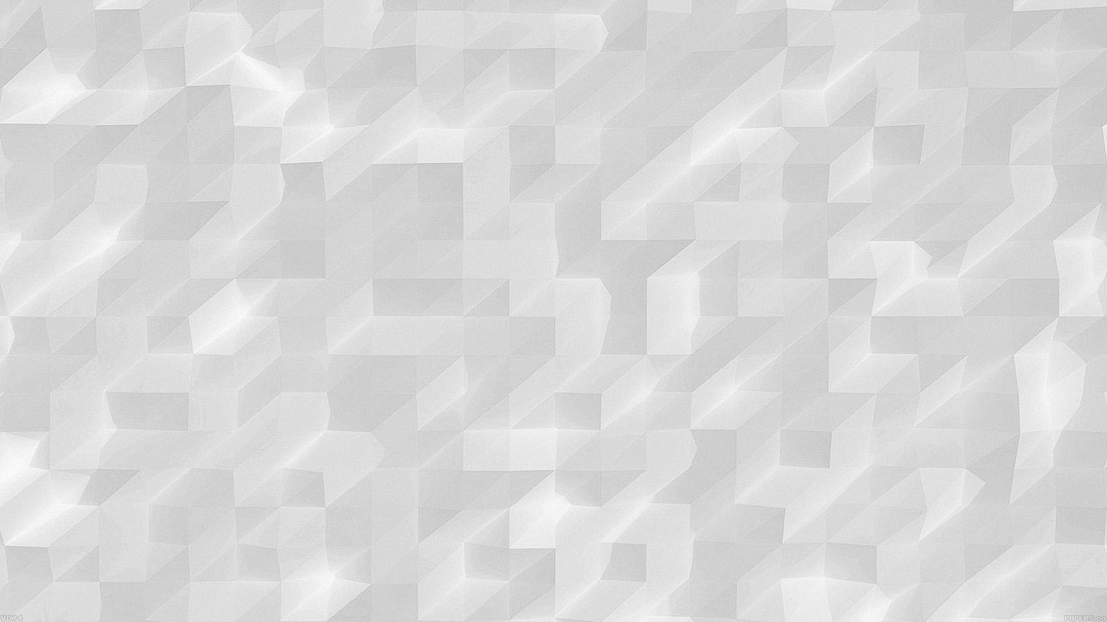 1600X900 White Wallpapers - Top Free 1600X900 White Backgrounds ...