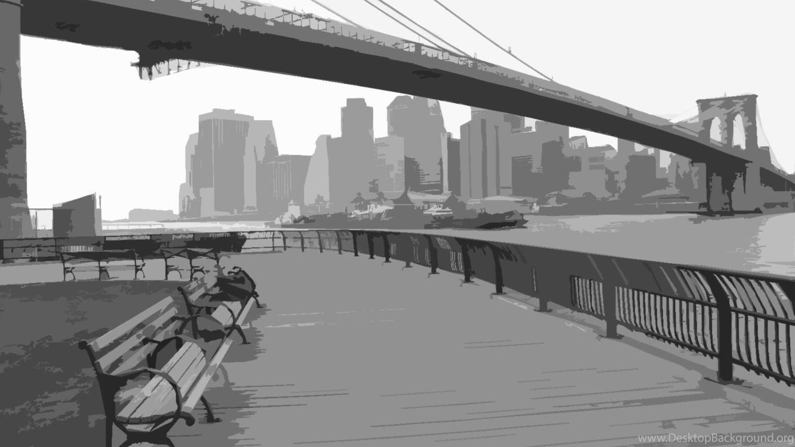 1600X900 White Wallpapers - Top Free 1600X900 White Backgrounds ...