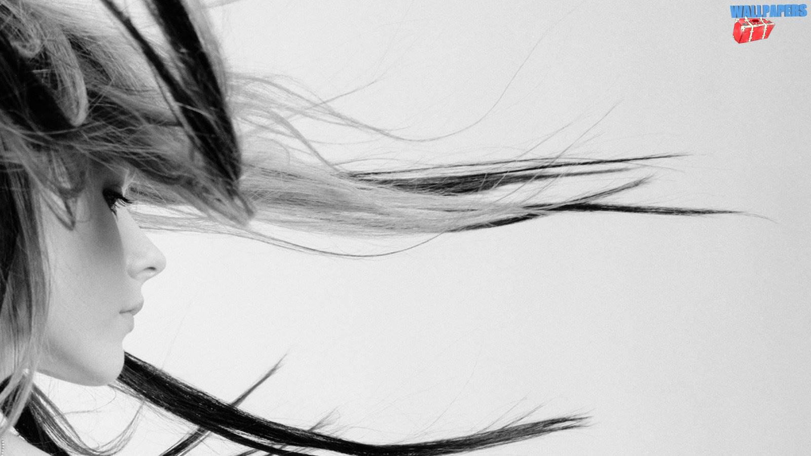 1600X900 White Wallpapers - Top Free 1600X900 White Backgrounds ...