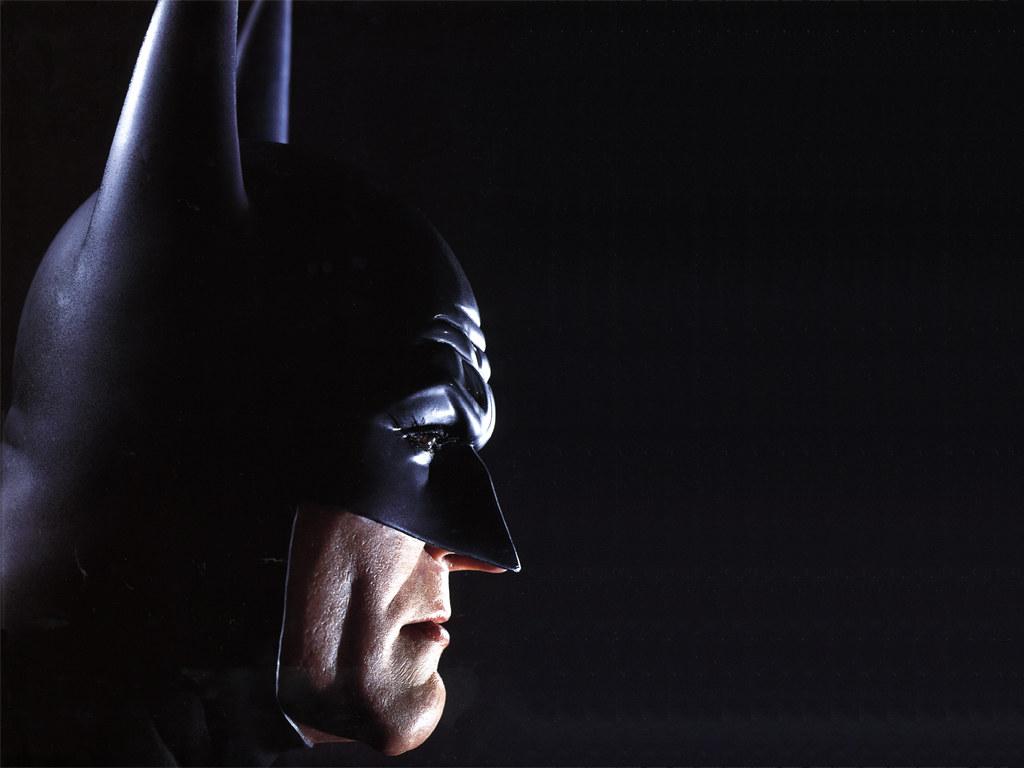 Alex Ross Batman Wallpapers - Top Free Alex Ross Batman Backgrounds ...