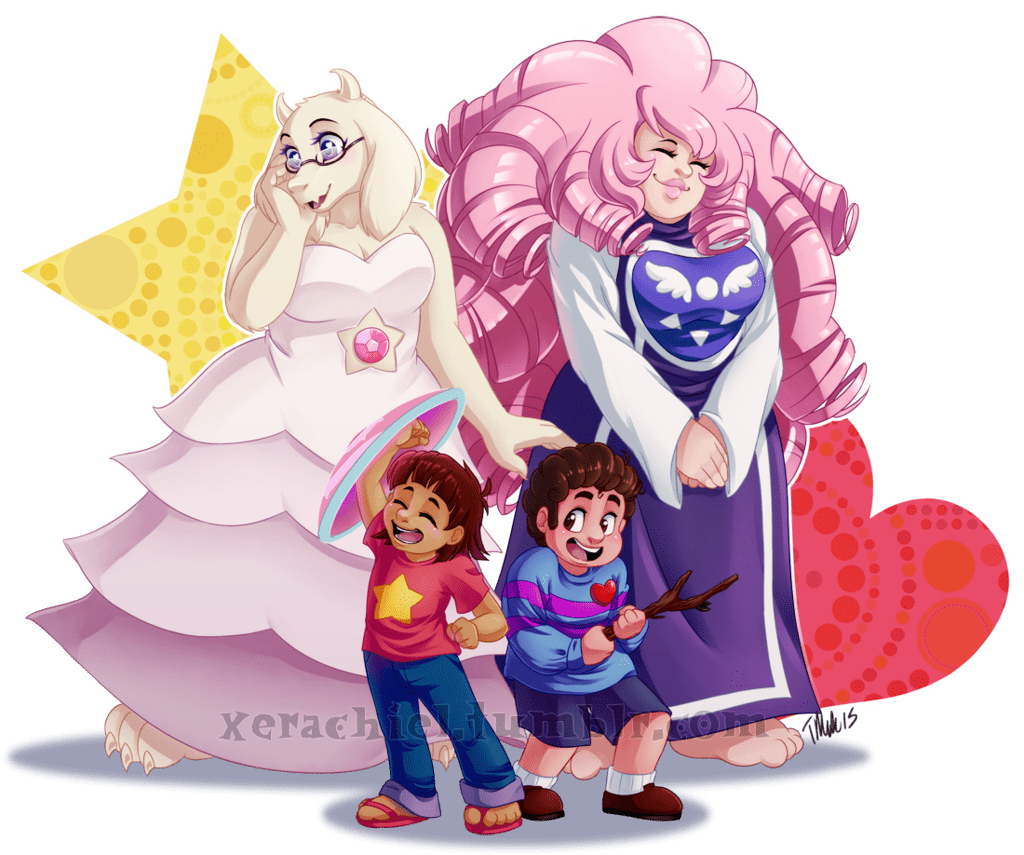 Cute Undertale Wallpapers - Top Free Cute Undertale Backgrounds ...