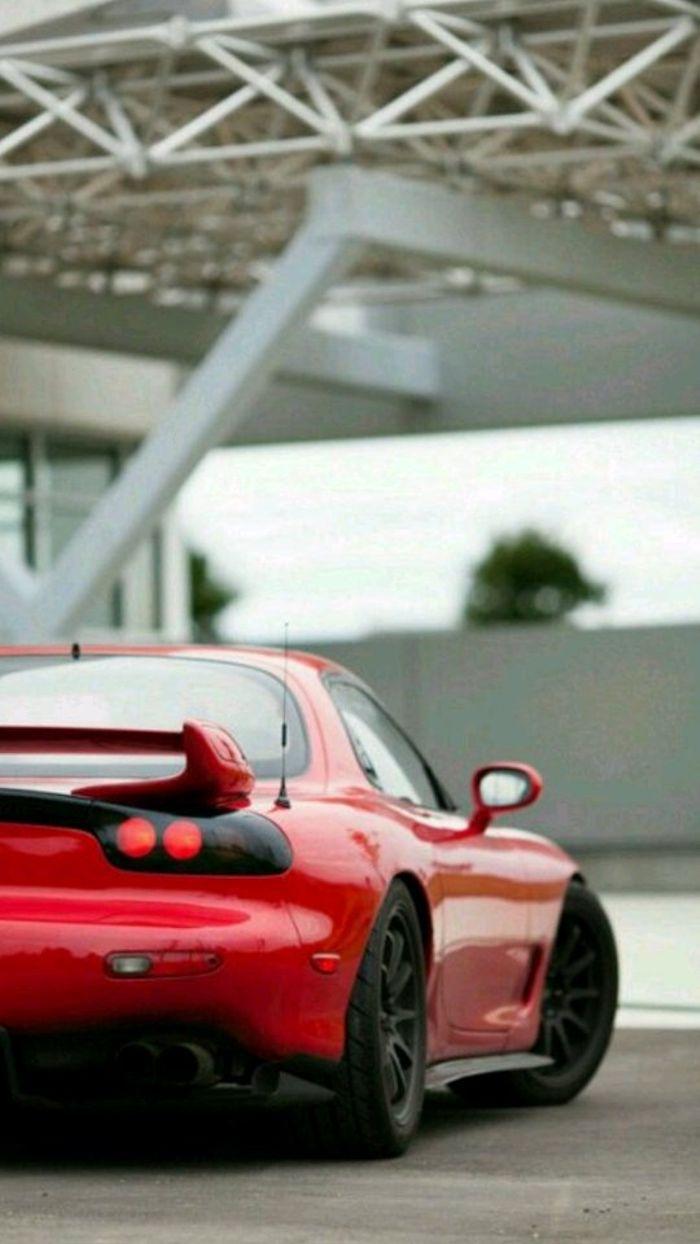 Miata Phone Wallpapers - Top Free Miata Phone Backgrounds - WallpaperAccess