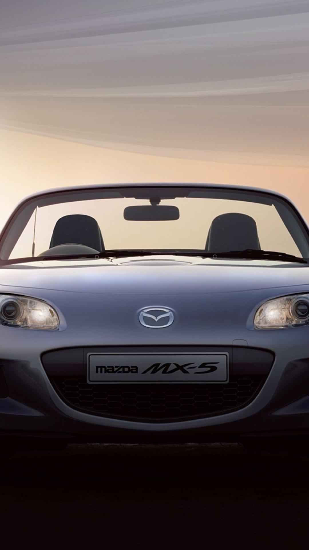 Miata Phone Wallpapers - Top Free Miata Phone Backgrounds - WallpaperAccess