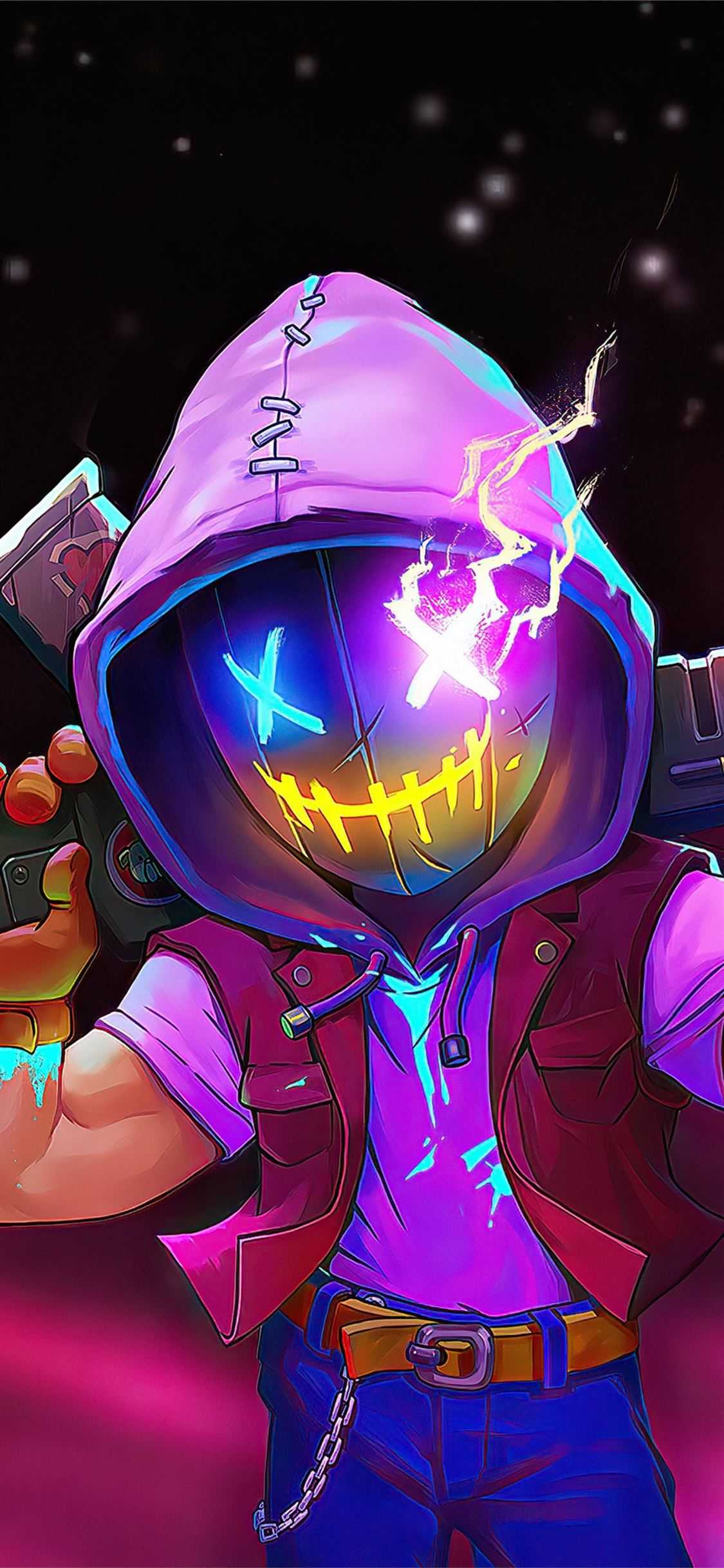Mobile Gamer Wallpapers - Top Free Mobile Gamer Backgrounds ...