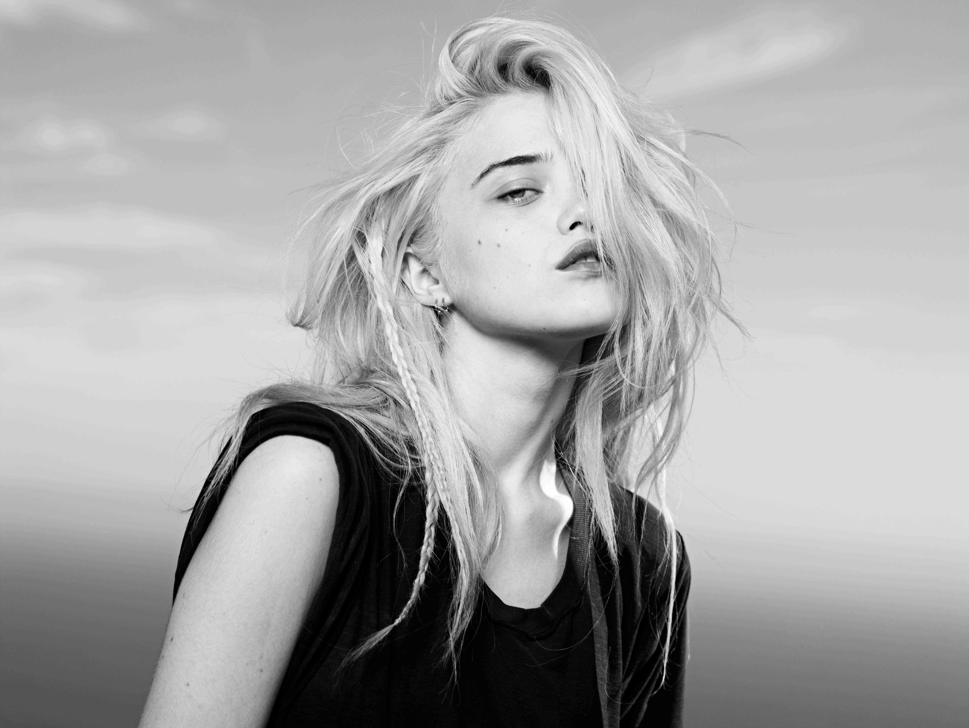 Sky Ferreira Wallpapers - Top Free Sky Ferreira Backgrounds ...