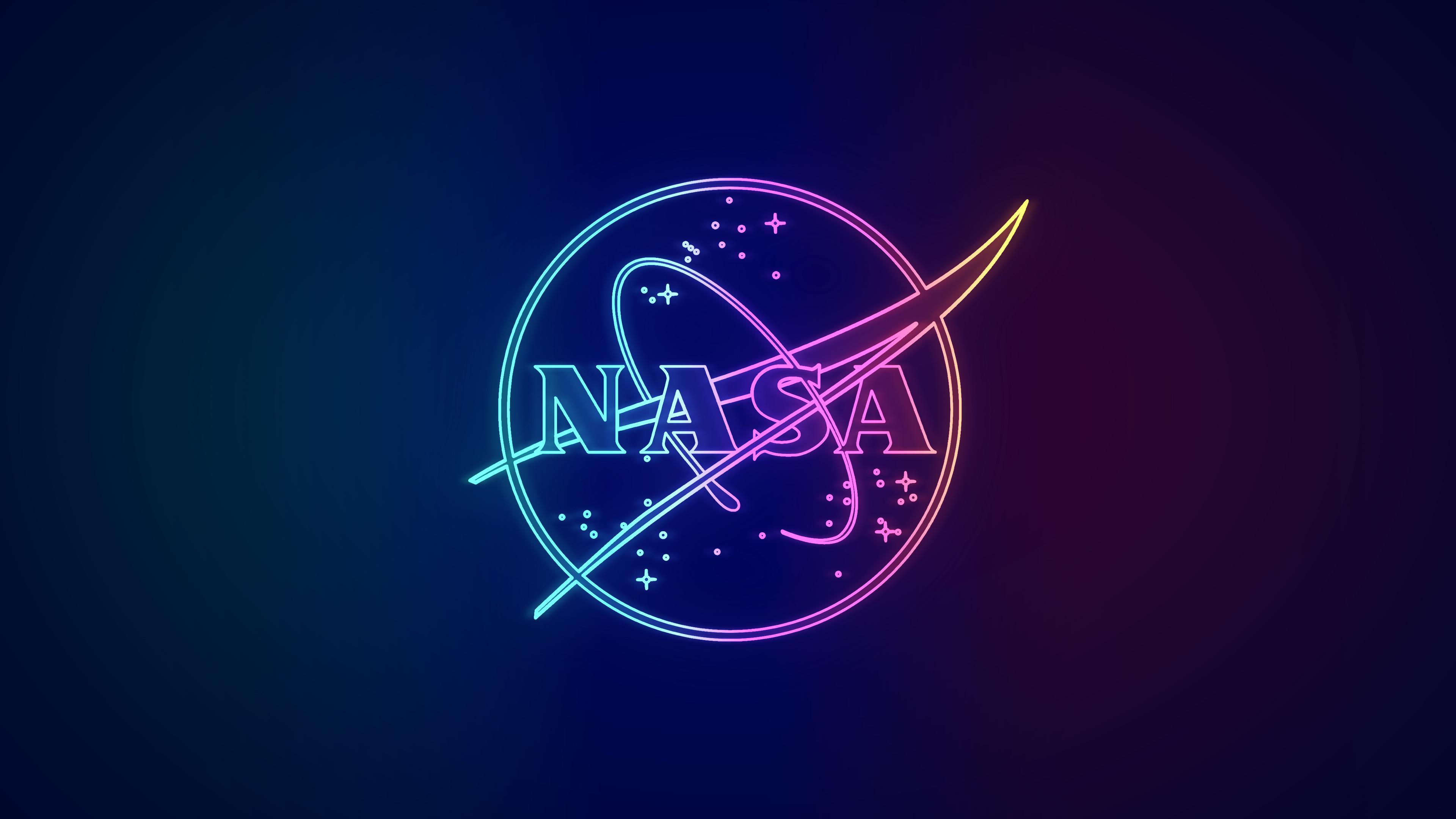 Neon Outer Space Wallpapers - Top Free Neon Outer Space Backgrounds ...