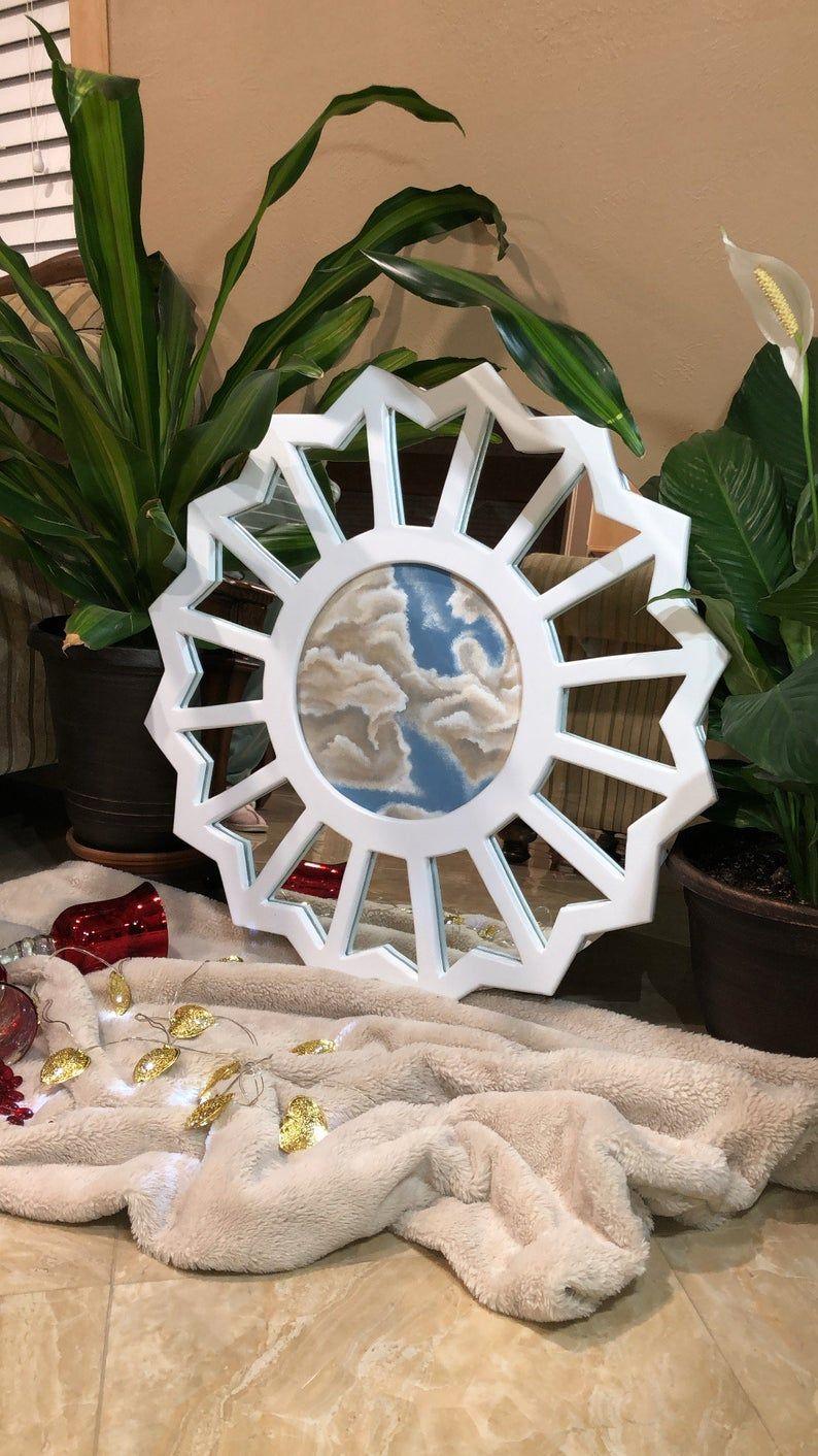 The Divine Feminine Wallpapers - Top Free The Divine Feminine ...