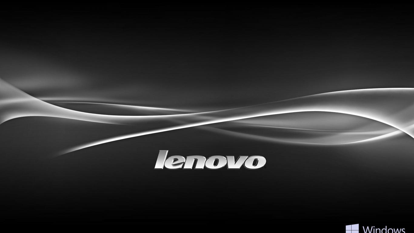 Lenovo Colorful Wallpapers - Top Free Lenovo Colorful Backgrounds ...