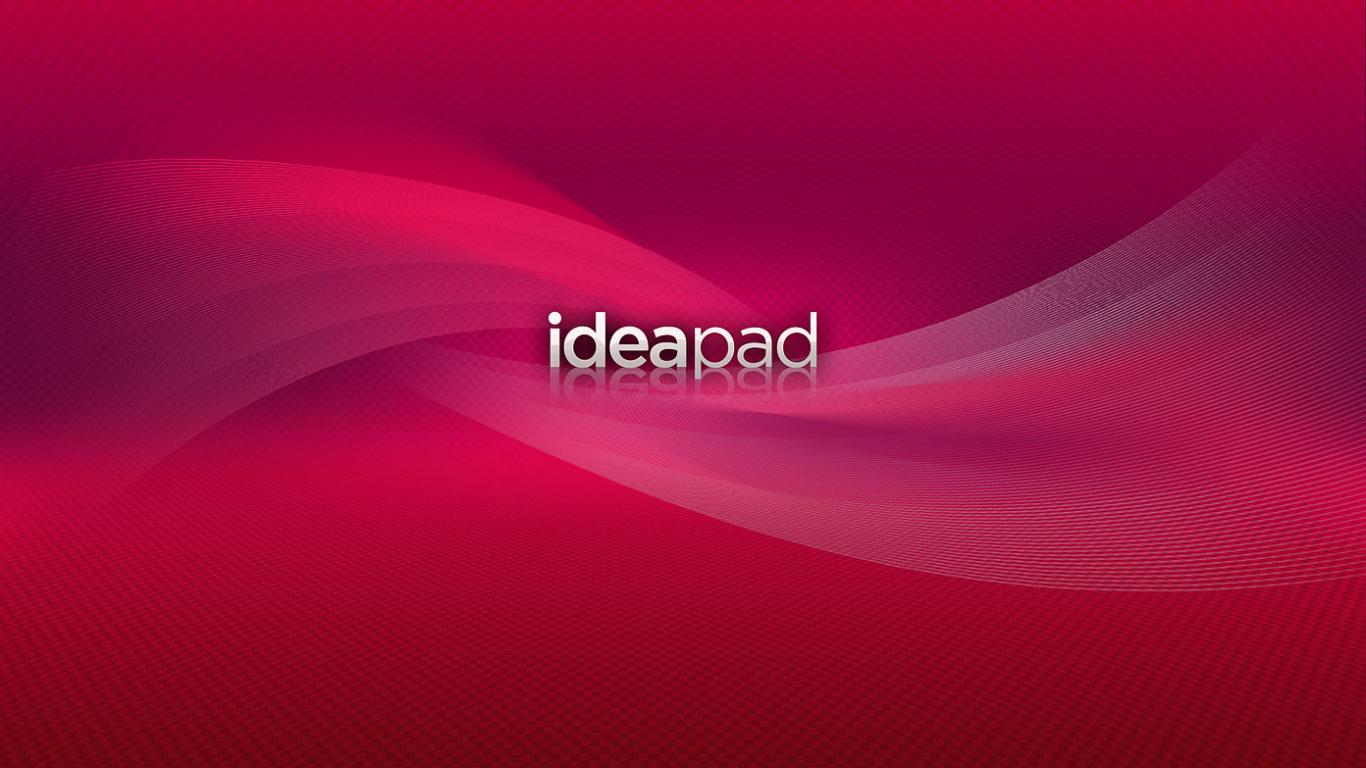 Lenovo Colorful Wallpapers - Top Free Lenovo Colorful Backgrounds ...