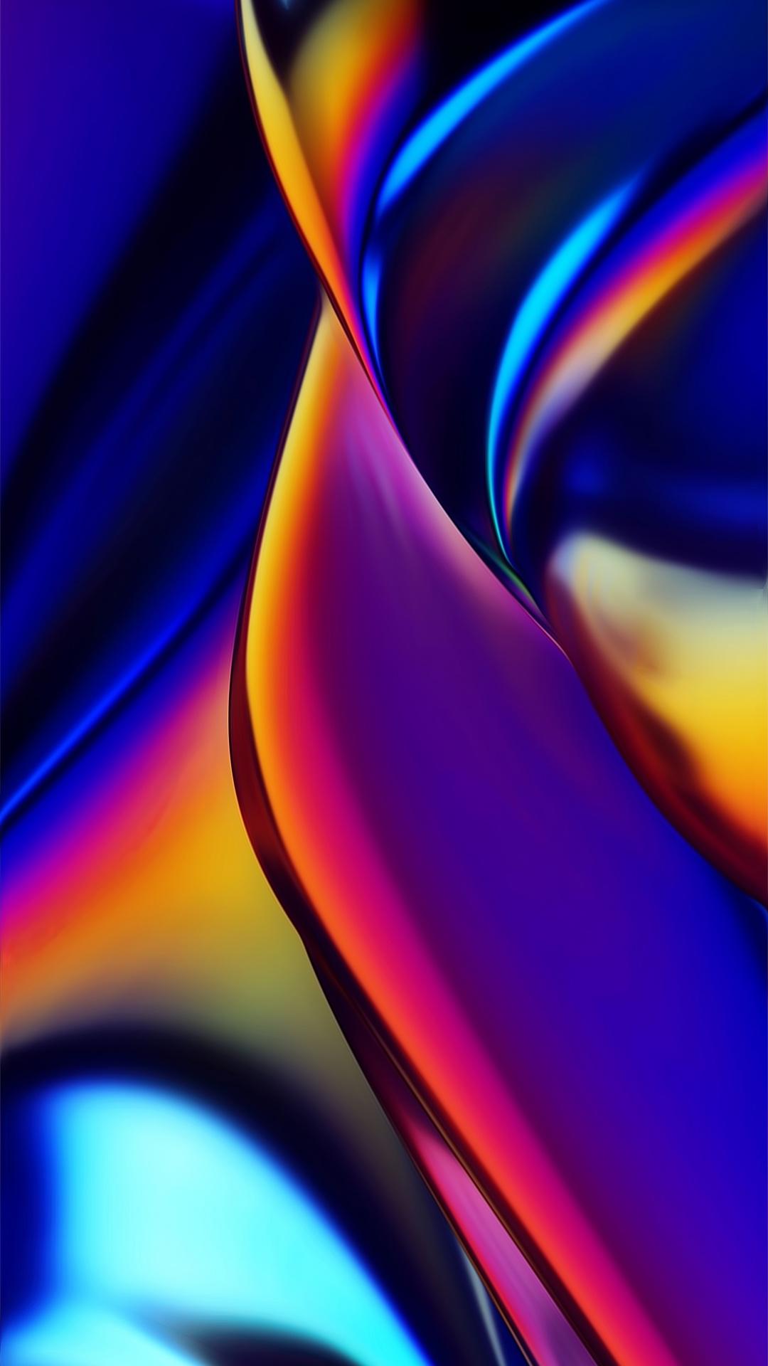 Lenovo Colorful Wallpapers - Top Free Lenovo Colorful Backgrounds ...