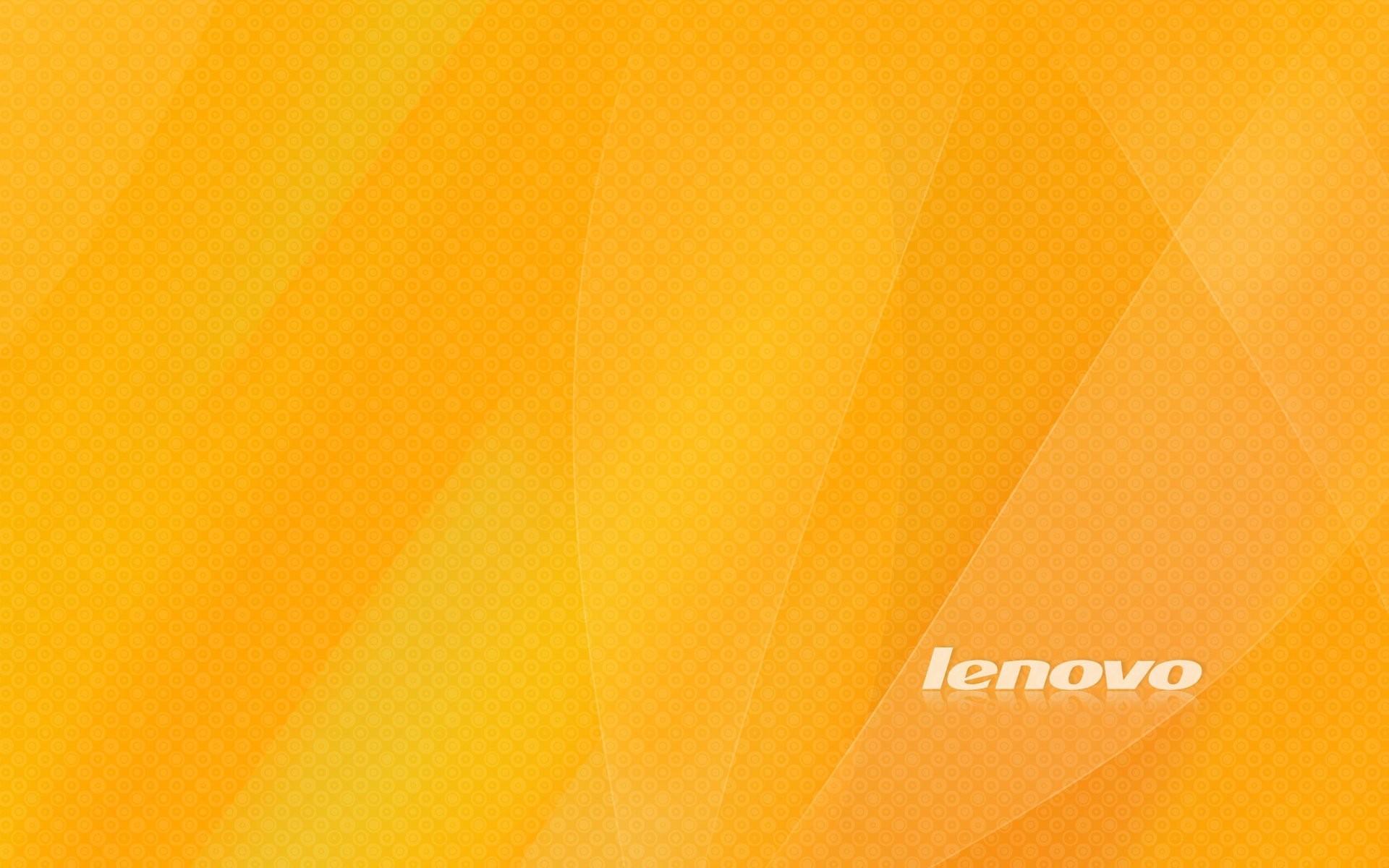 Lenovo Colorful Wallpapers - Top Free Lenovo Colorful Backgrounds ...