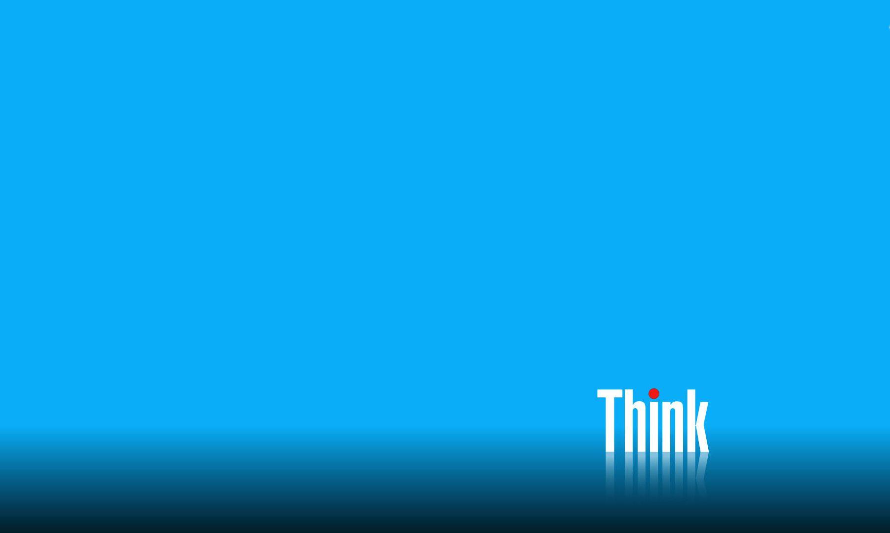 Lenovo Colorful Wallpapers - Top Free Lenovo Colorful Backgrounds ...
