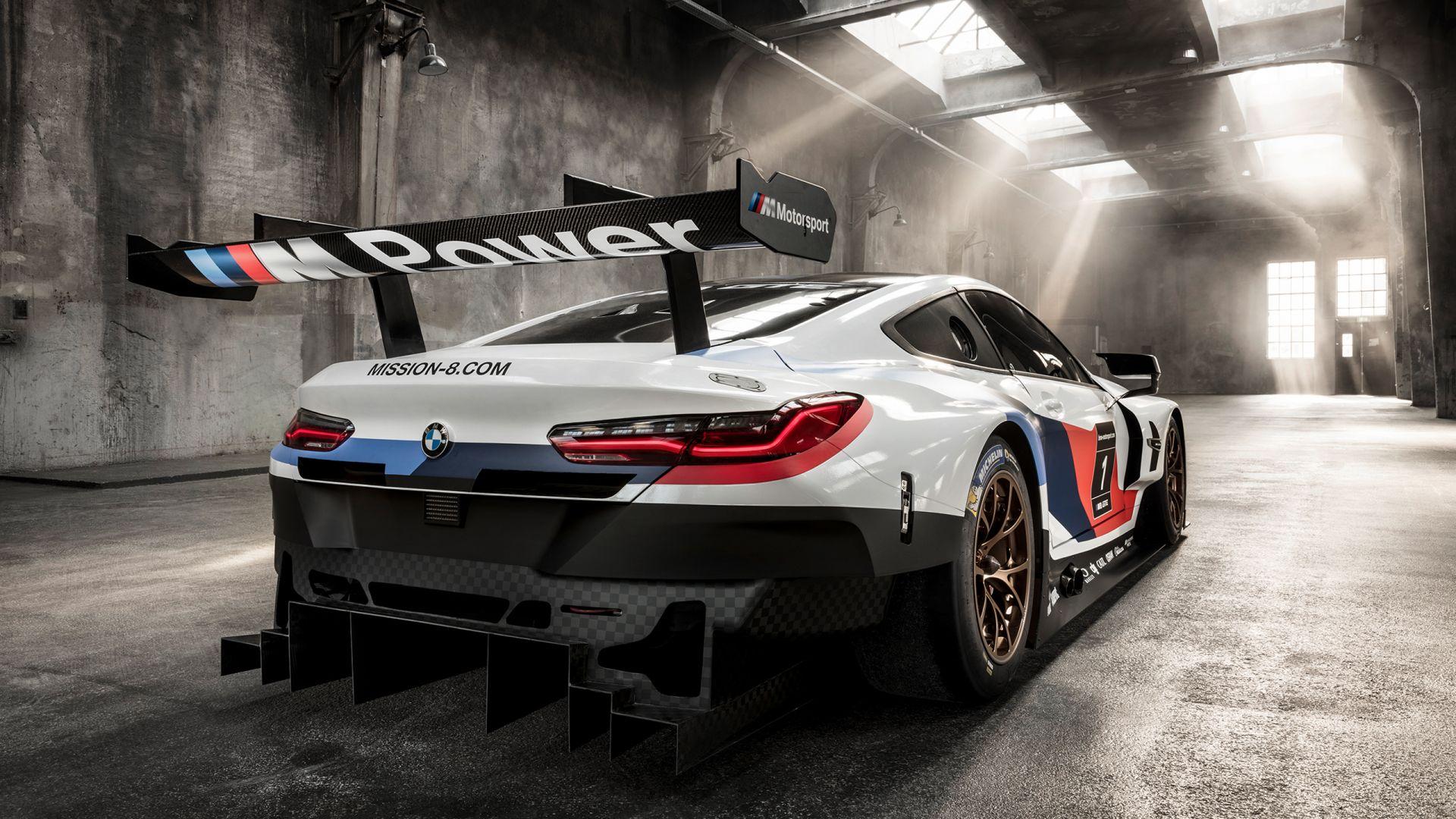 BMW M8 Car Wallpapers - Top Free BMW M8 Car Backgrounds - WallpaperAccess