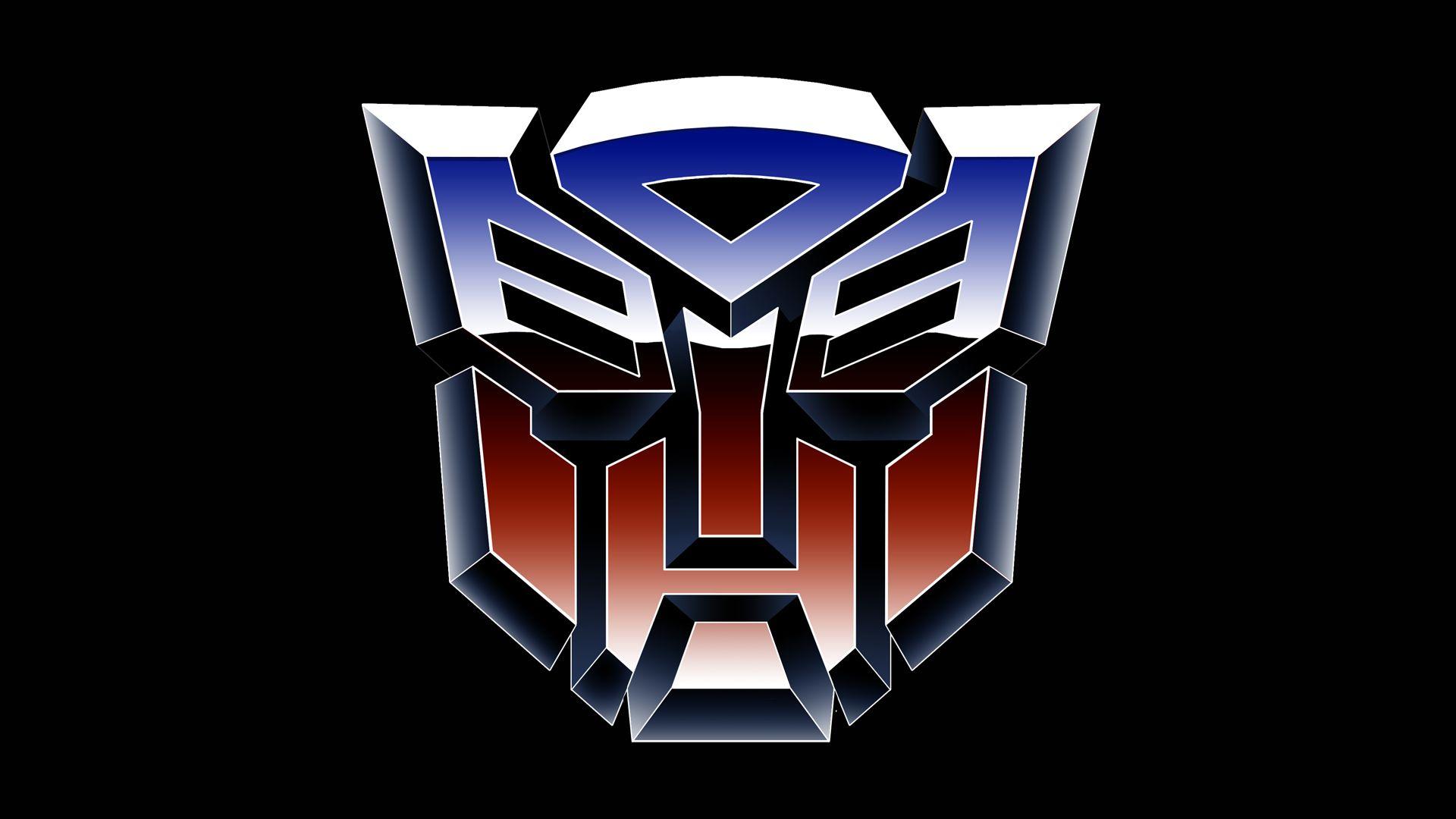 80s Transformers Wallpapers - Top Free 80s Transformers Backgrounds ...