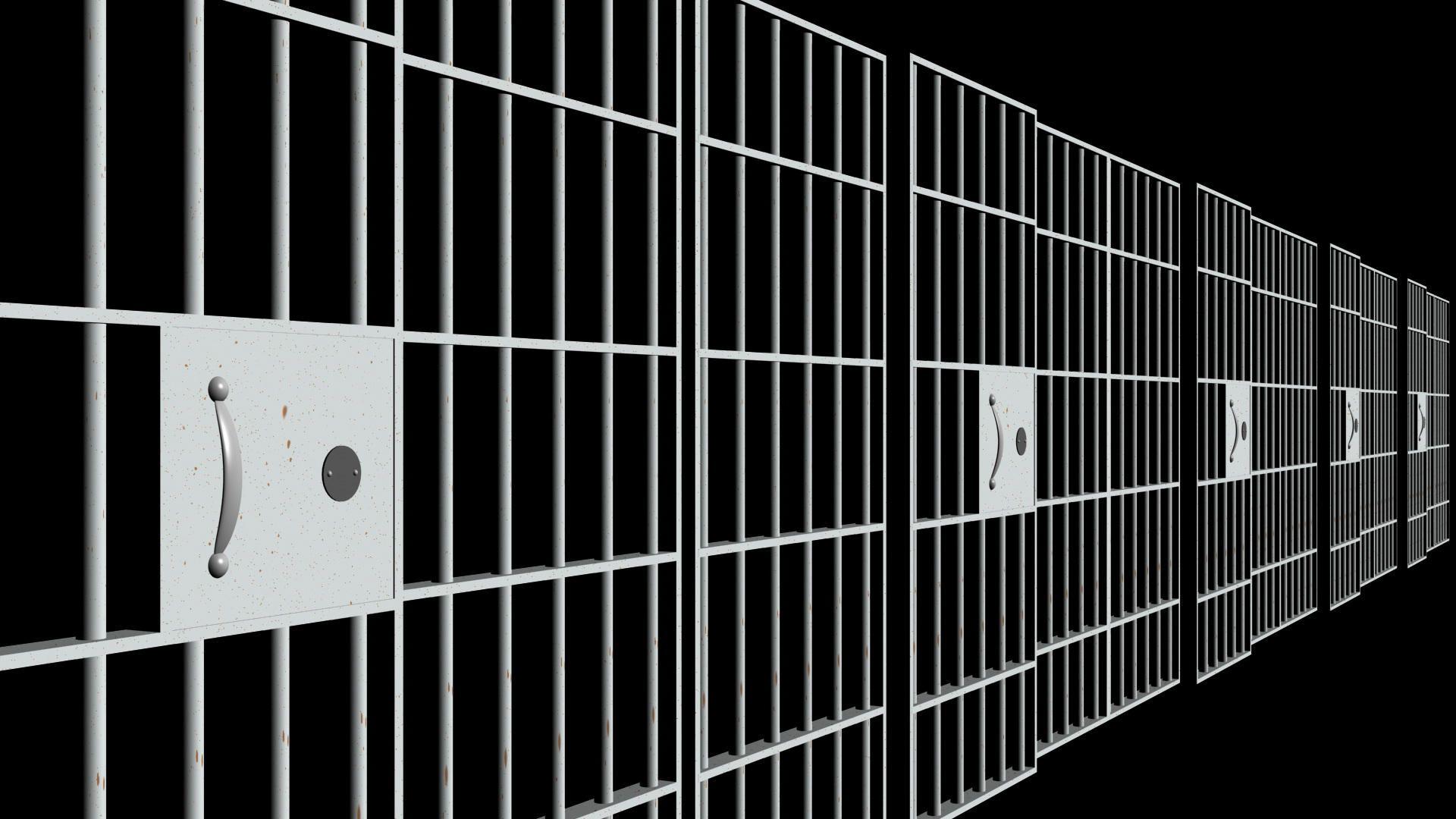 Corrections Wallpapers - Top Free Corrections Backgrounds - WallpaperAccess