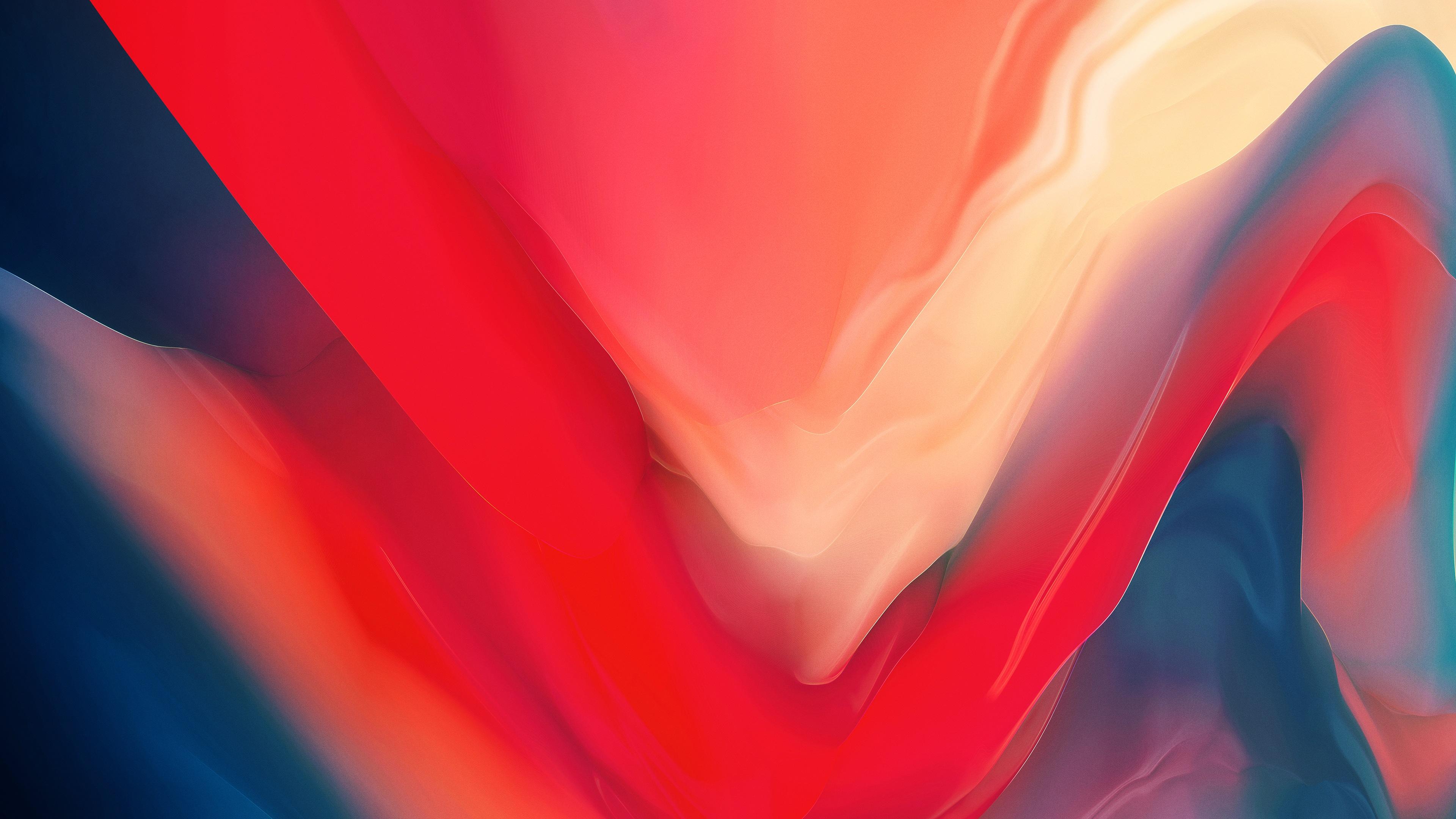 Warm Tone Wallpapers - Top Free Warm Tone Backgrounds - WallpaperAccess