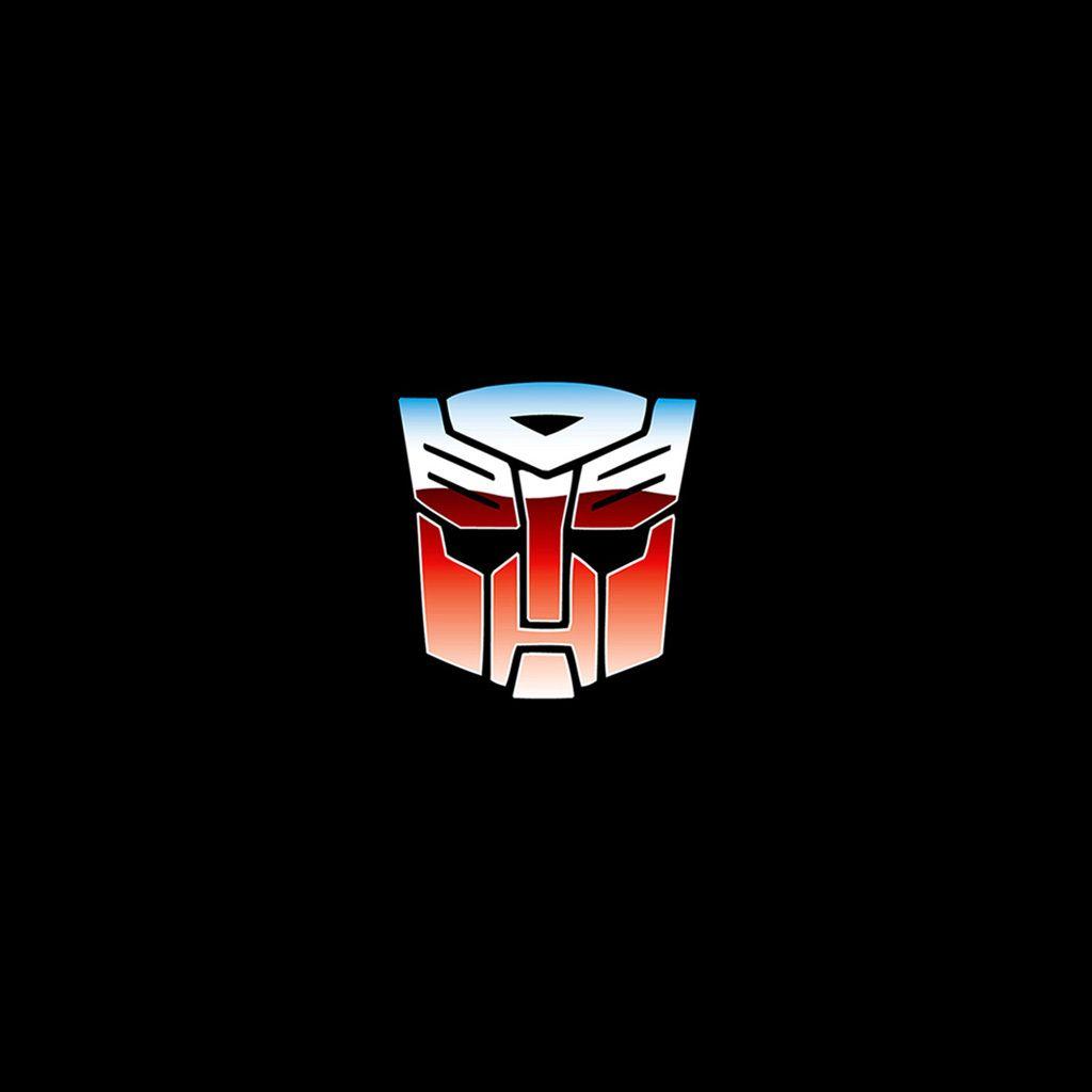 80s Transformers Wallpapers - Top Free 80s Transformers Backgrounds ...