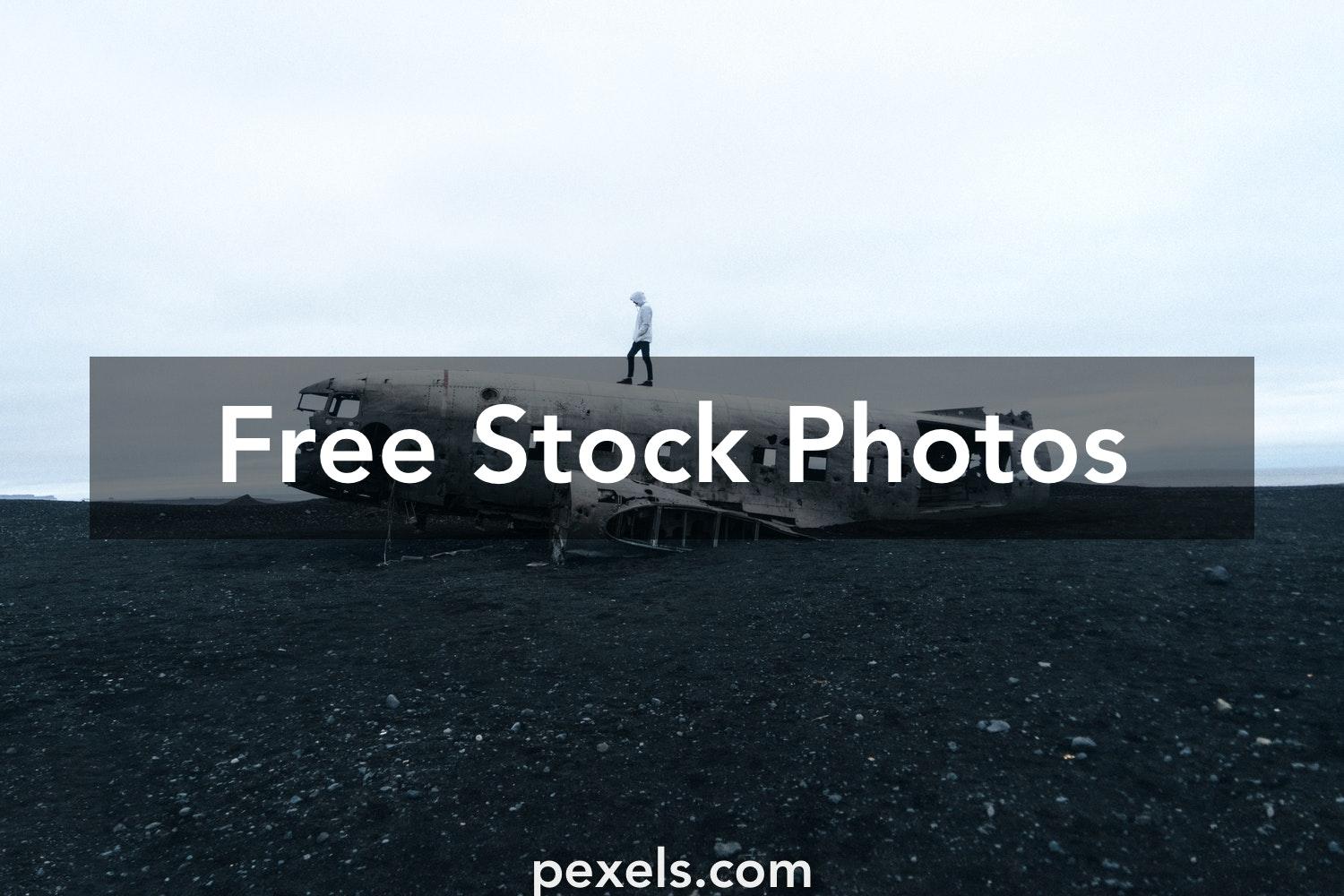 English Cool Wallpapers - Top Free English Cool Backgrounds ...