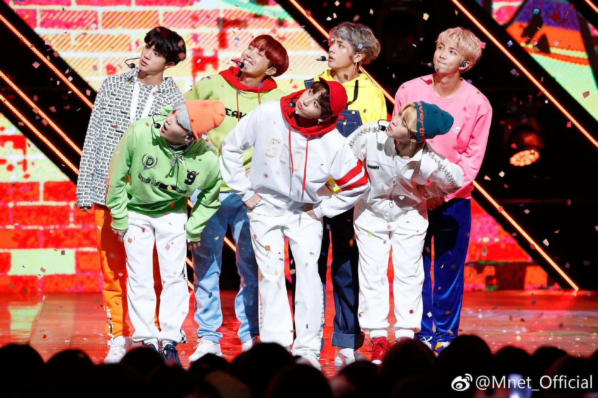 BTS Gogo Wallpapers - Top Free BTS Gogo Backgrounds - WallpaperAccess