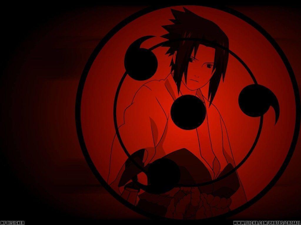 Sasuke Red Wallpapers - Top Free Sasuke Red Backgrounds - WallpaperAccess