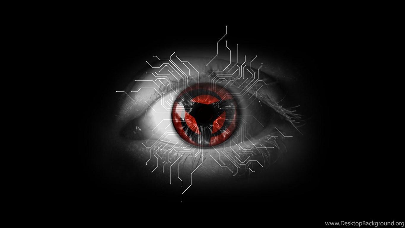 Sasuke Red Wallpapers - Top Free Sasuke Red Backgrounds - WallpaperAccess