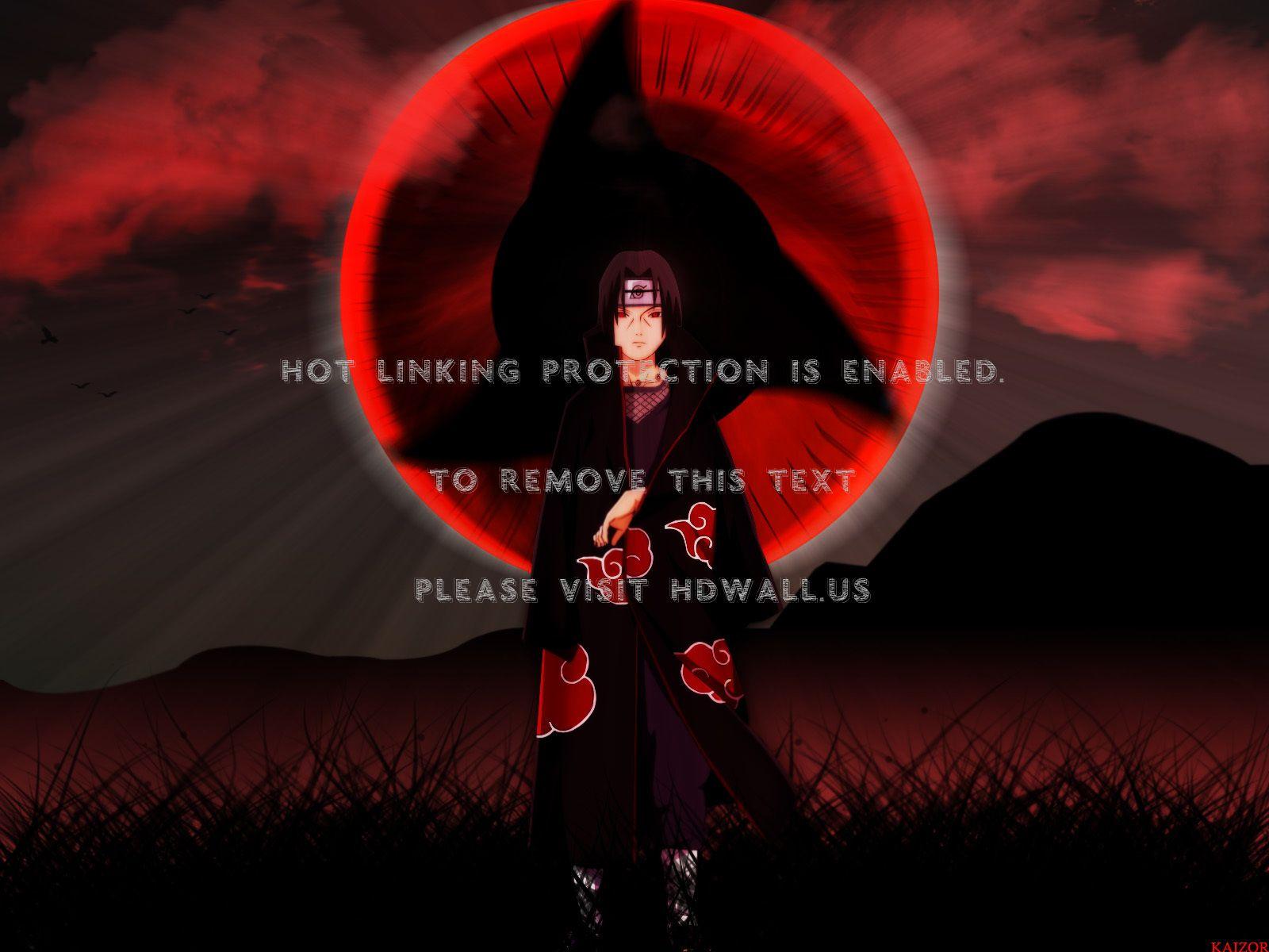 Sasuke Red Wallpapers - Top Free Sasuke Red Backgrounds - WallpaperAccess