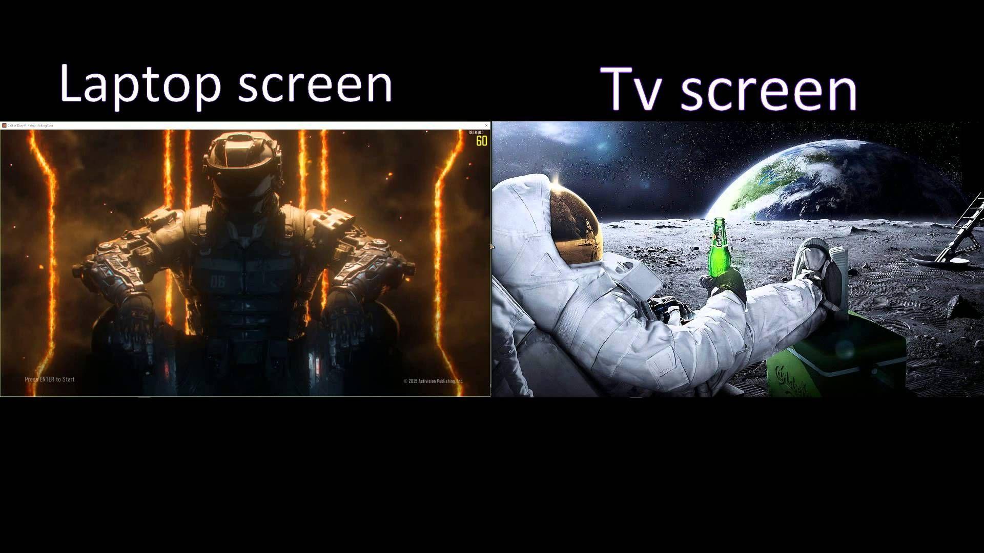 1920x1080 Dual Screen Wallpapers - Top Free 1920x1080 Dual Screen ...