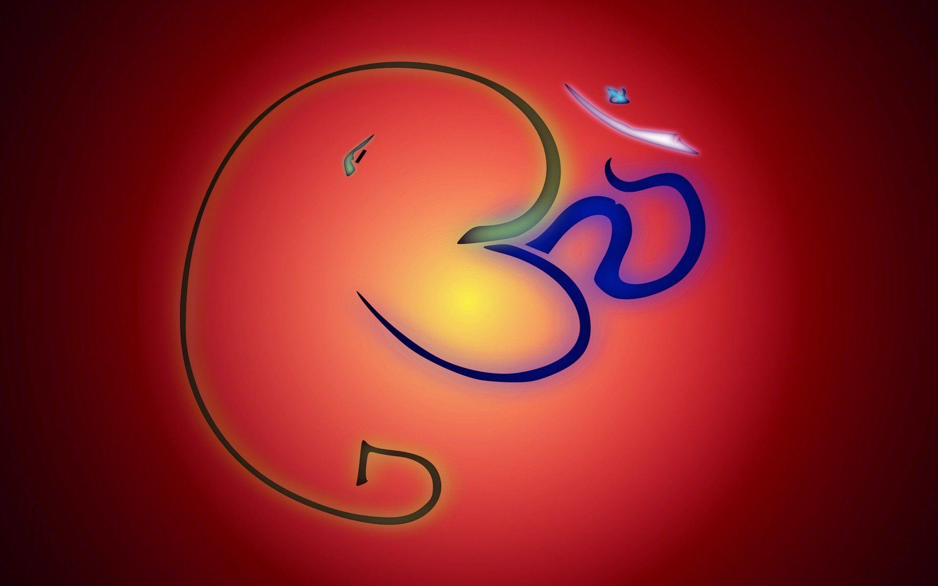 Om Ganesh Wallpapers - Top Free Om Ganesh Backgrounds - WallpaperAccess Om Ganesh Wallpapers - Top Free Om Ganesh Backgrounds - WallpaperAccess