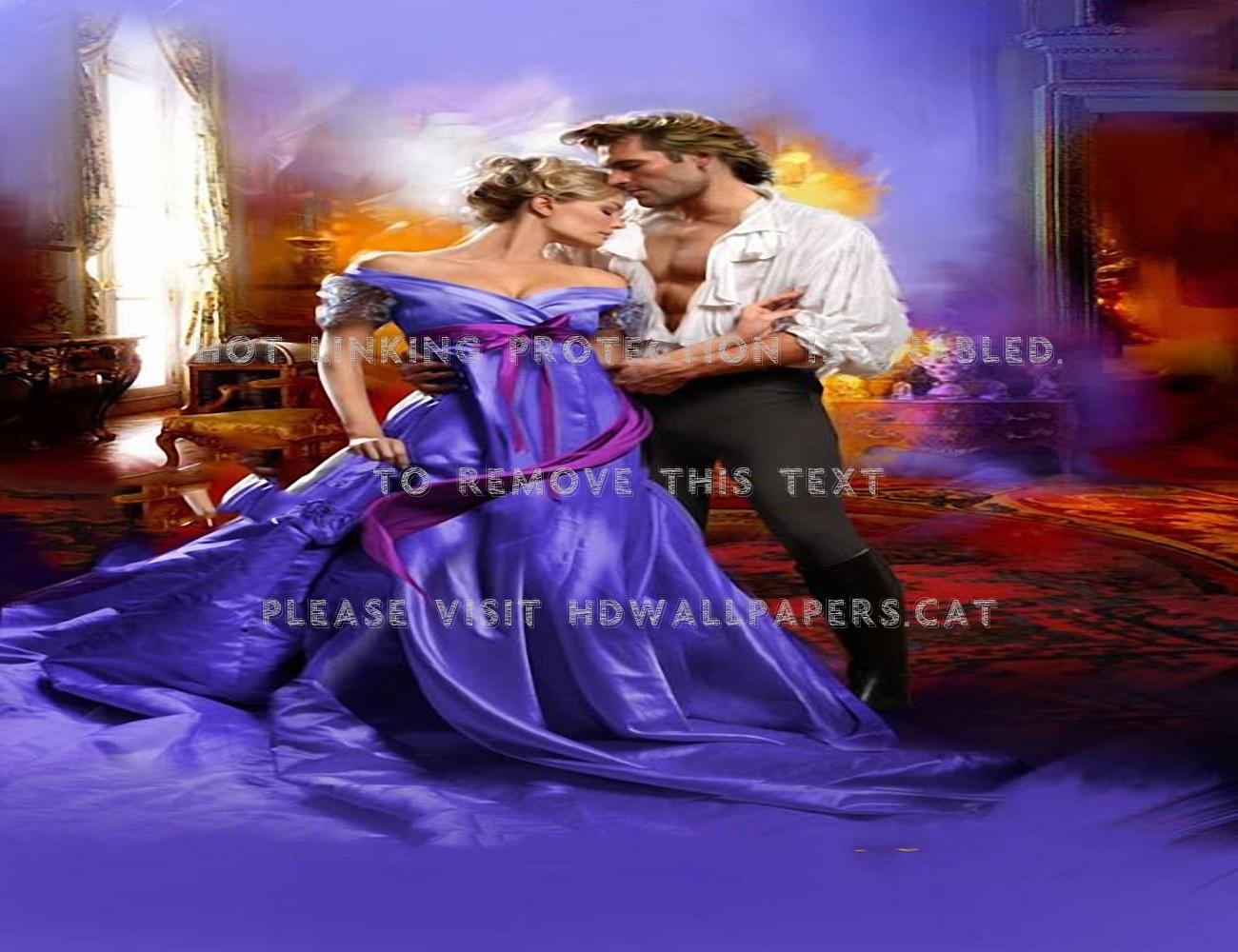 Purple Romance Wallpapers - Top Free Purple Romance Backgrounds ...