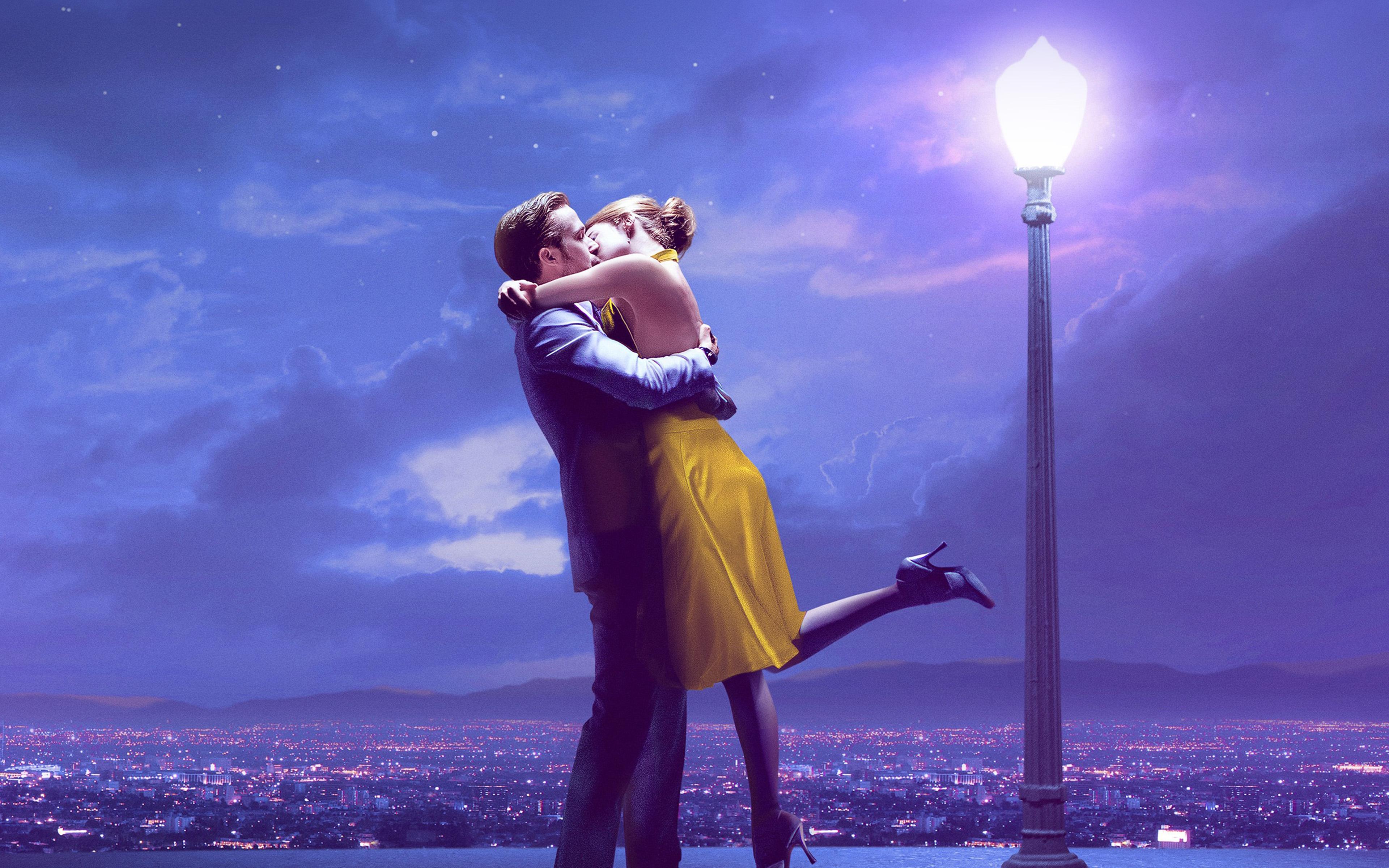 Purple Romance Wallpapers - Top Free Purple Romance Backgrounds ...