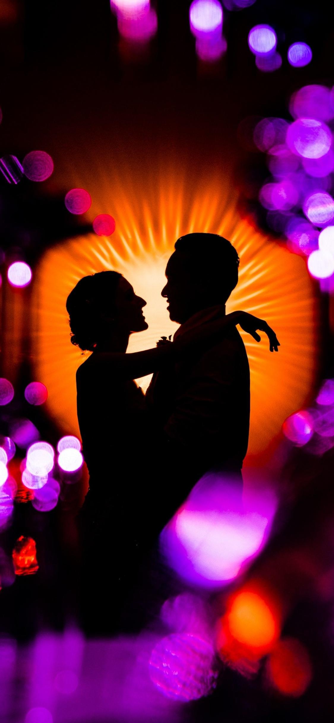 Purple Romance Wallpapers - Top Free Purple Romance Backgrounds ...