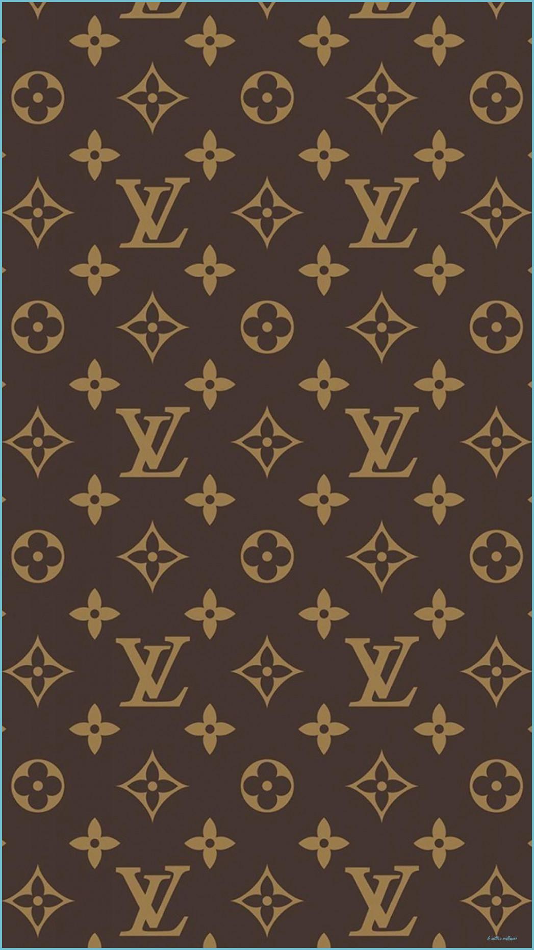 Designer Phone Wallpapers - Top Free Designer Phone Backgrounds ...