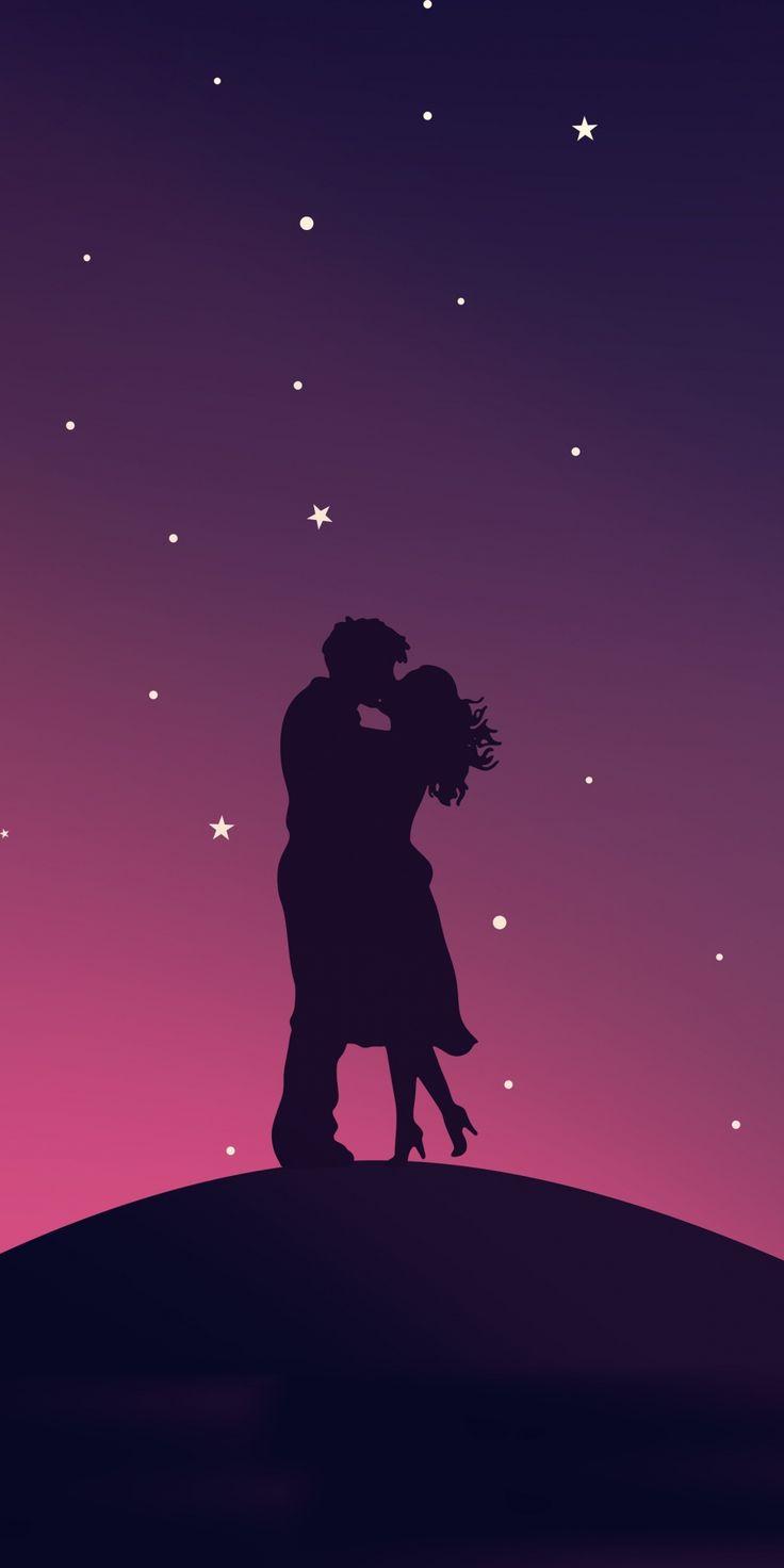 Purple Romance Wallpapers - Top Free Purple Romance Backgrounds ...
