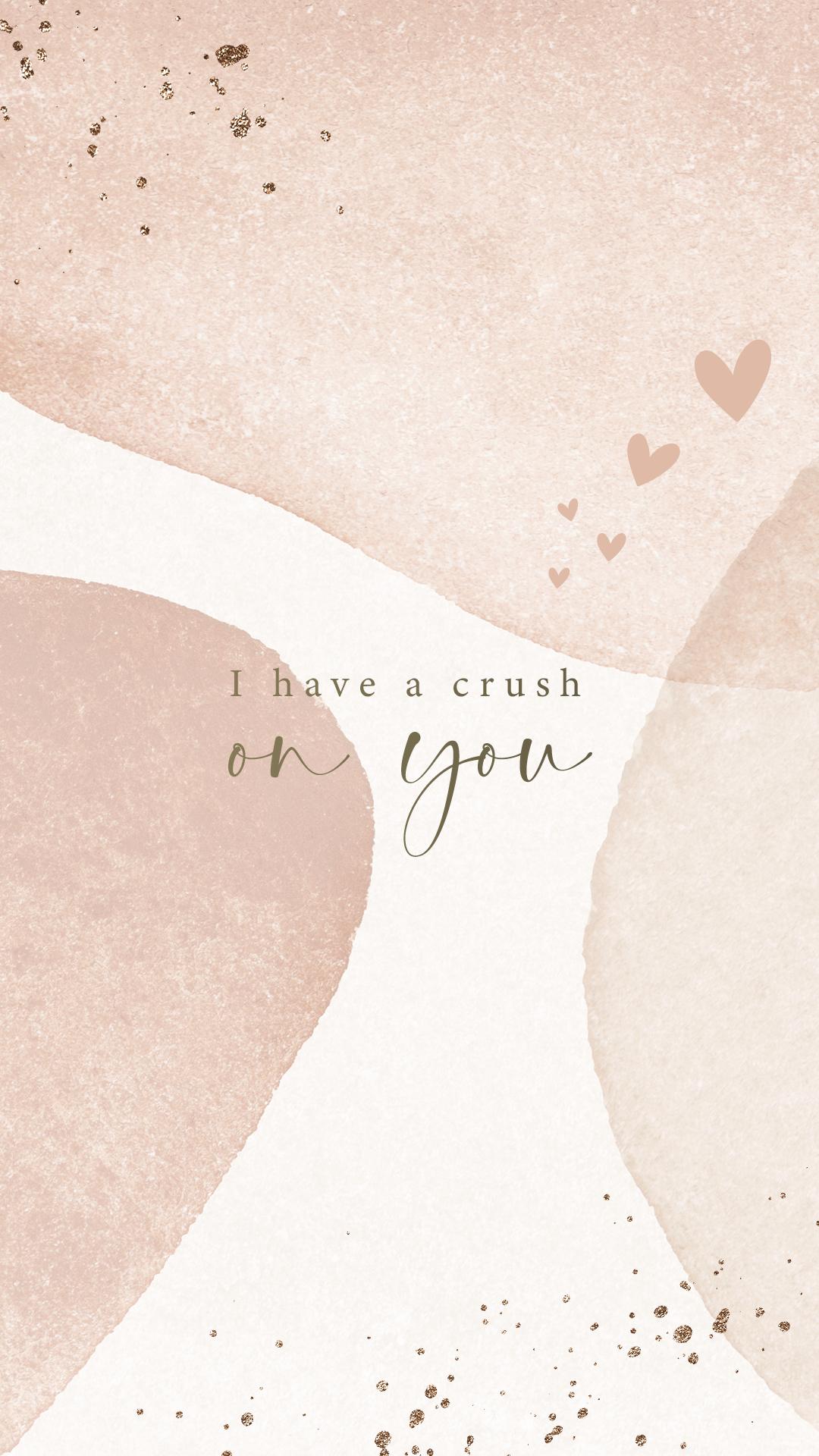 Designer Phone Wallpapers - Top Free Designer Phone Backgrounds ...