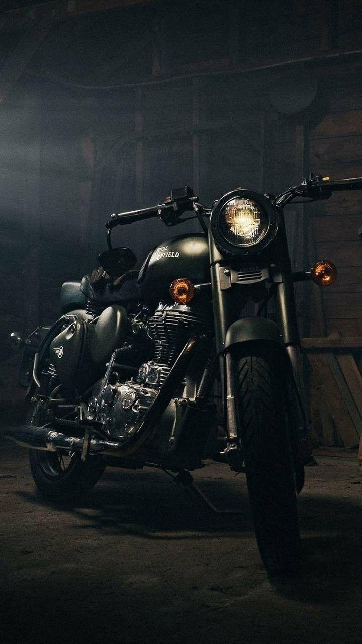 Bullit Bike HD Wallpapers - Top Free Bullit Bike HD Backgrounds ...