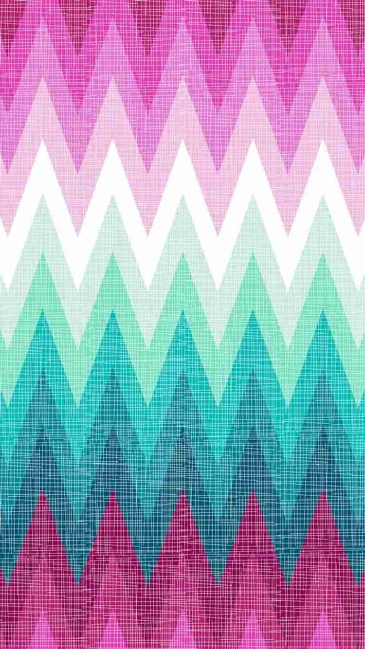 Pastel Chevron Wallpapers - Top Free Pastel Chevron Backgrounds ...