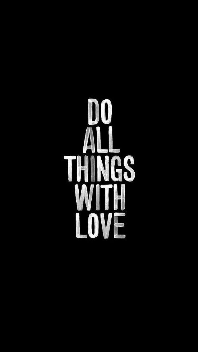 Motivational iPad Wallpapers - Top Free Motivational iPad Backgrounds ...