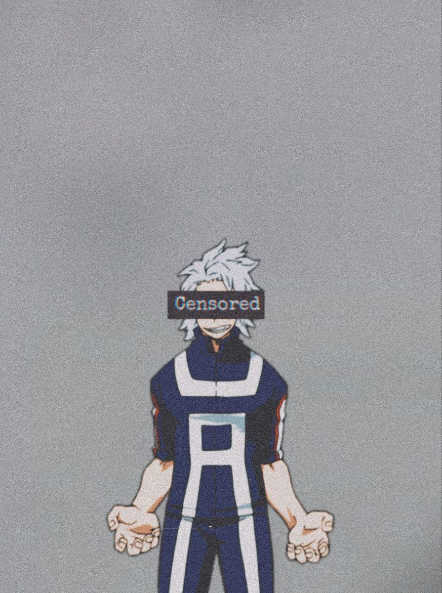 Tetsutetsu Wallpapers - Top Free Tetsutetsu Backgrounds - WallpaperAccess