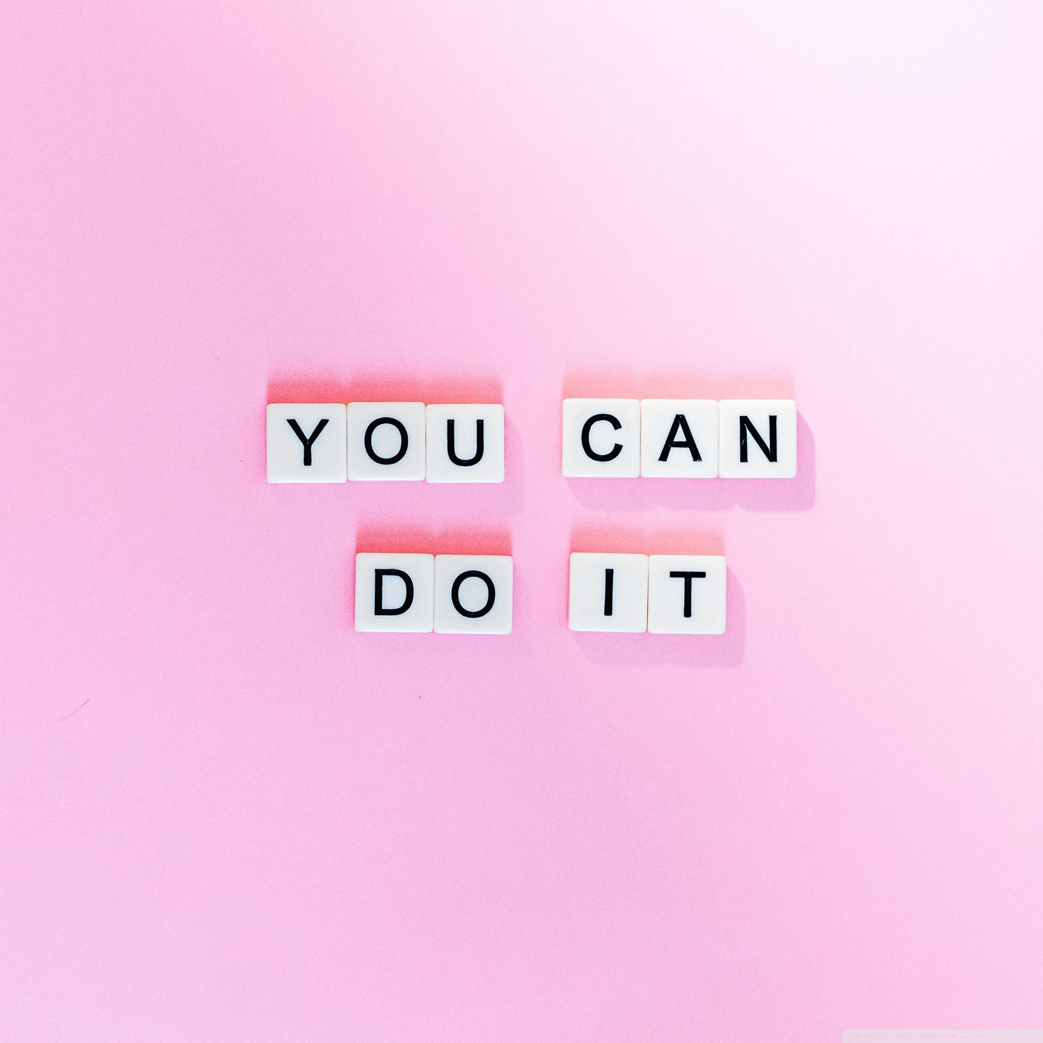 Motivational iPad Wallpapers - Top Free Motivational iPad Backgrounds ...