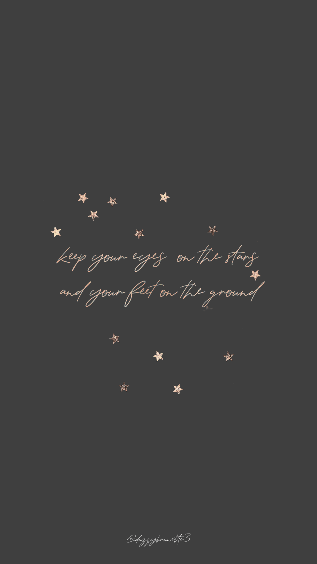 Inspirational iPad Wallpapers - Top Free Inspirational iPad Backgrounds ...