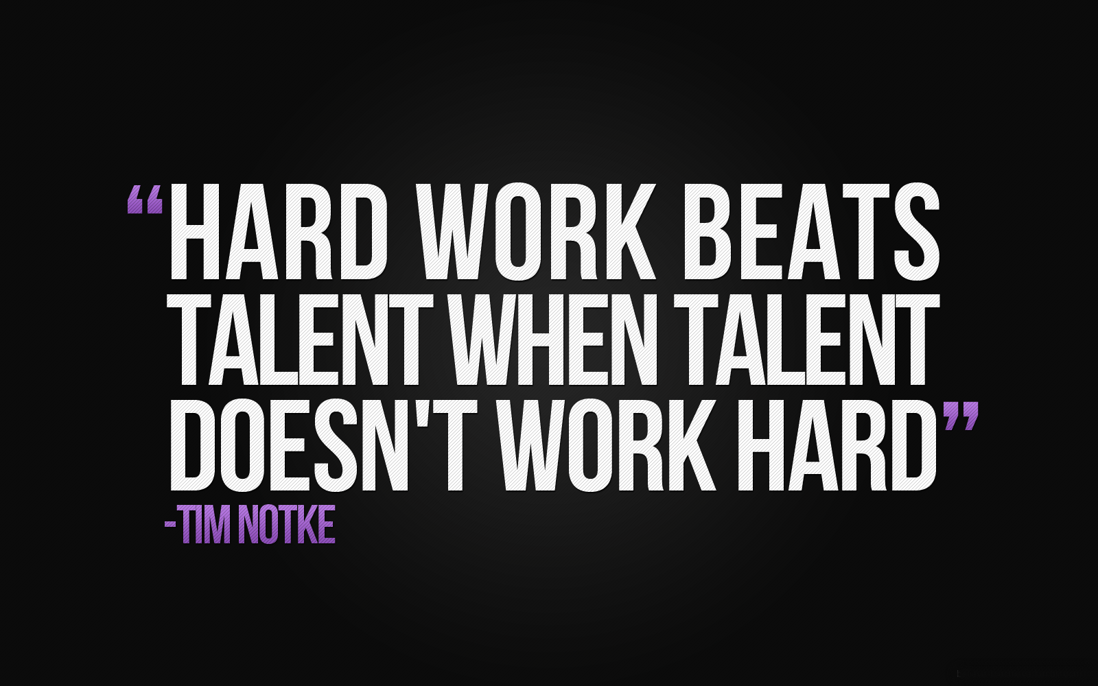 Motivational iPad Wallpapers - Top Free Motivational iPad Backgrounds ...