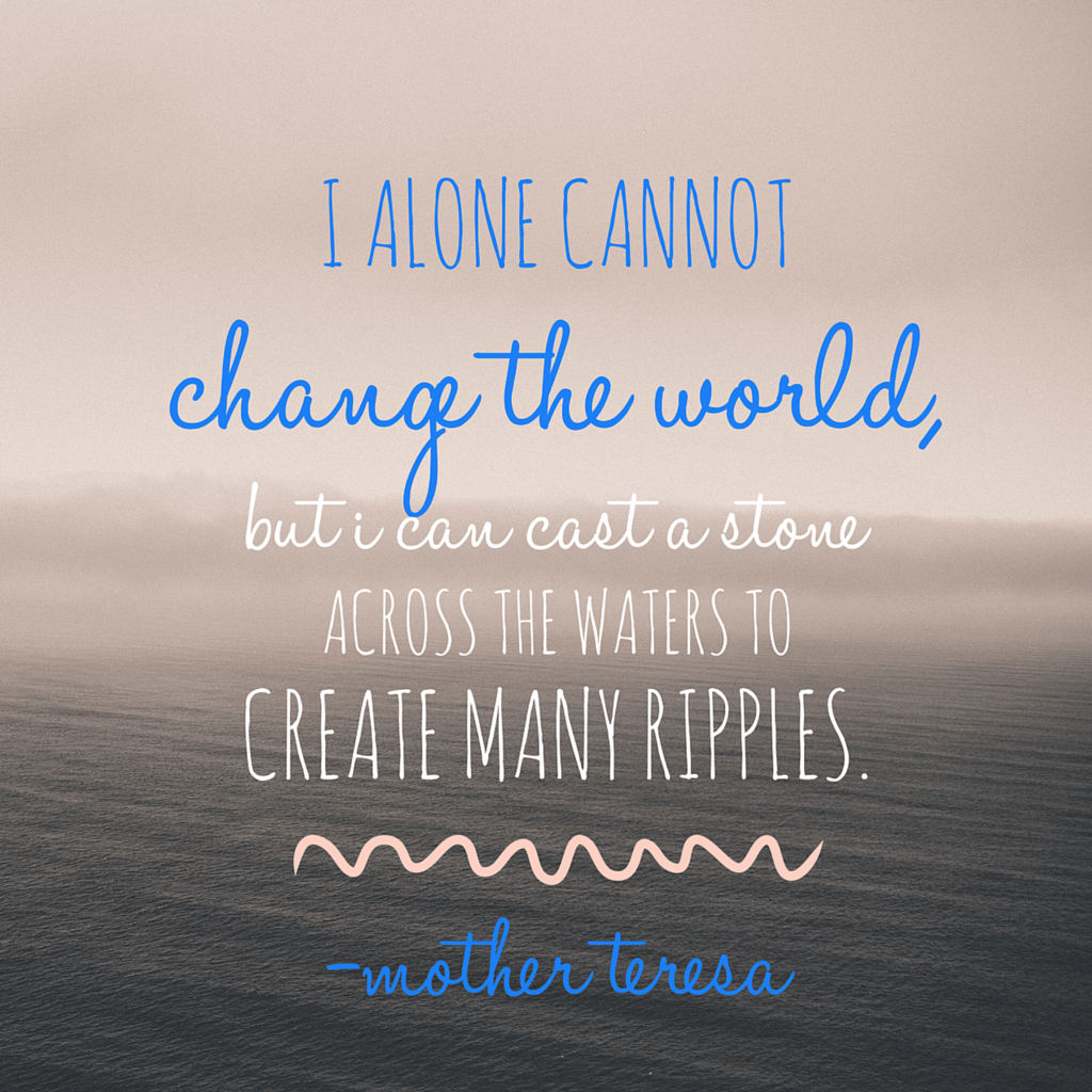 Inspirational iPad Wallpapers - Top Free Inspirational iPad Backgrounds ...