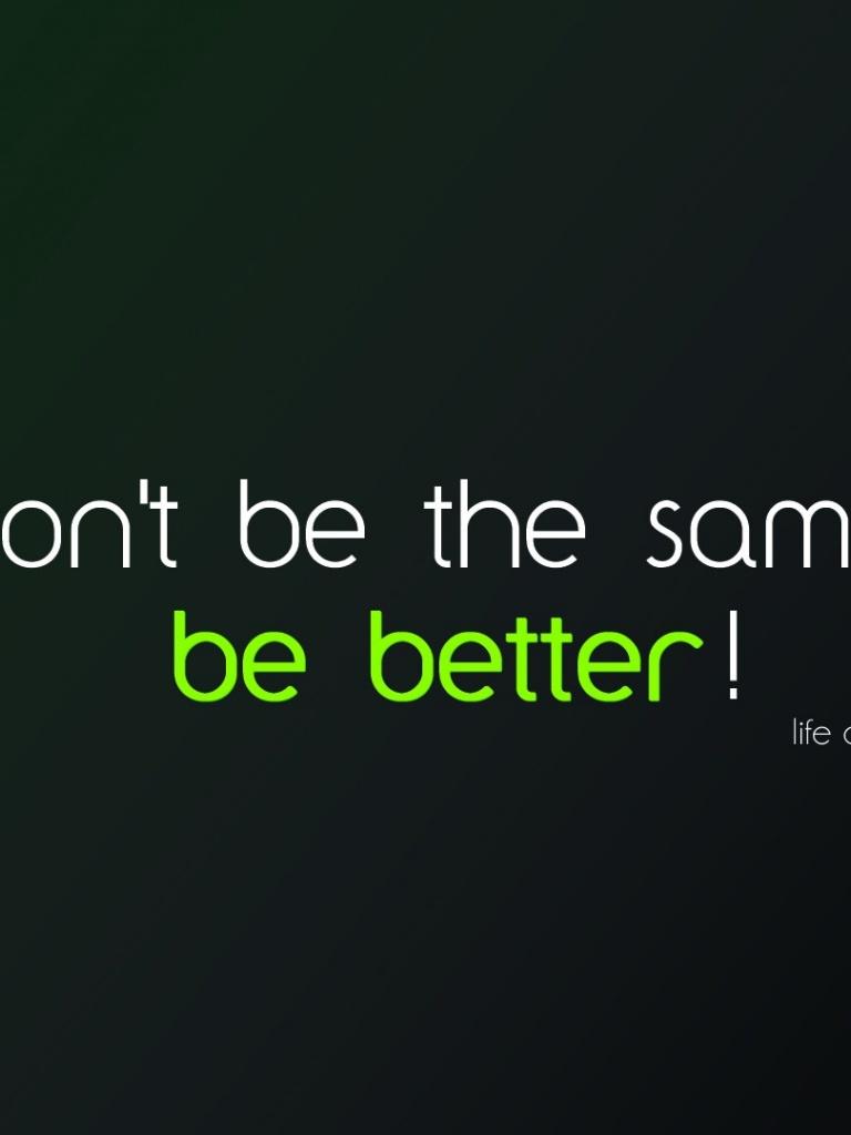 Motivational iPad Wallpapers - Top Free Motivational iPad Backgrounds ...