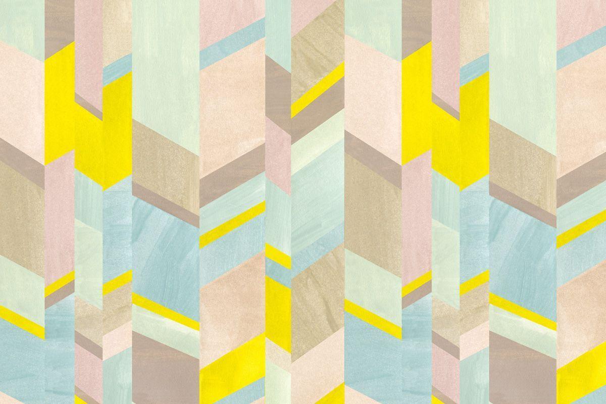 Pastel Chevron Wallpapers - Top Free Pastel Chevron Backgrounds ...