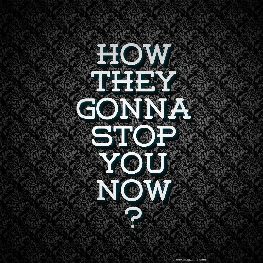Motivational iPad Wallpapers - Top Free Motivational iPad Backgrounds ...