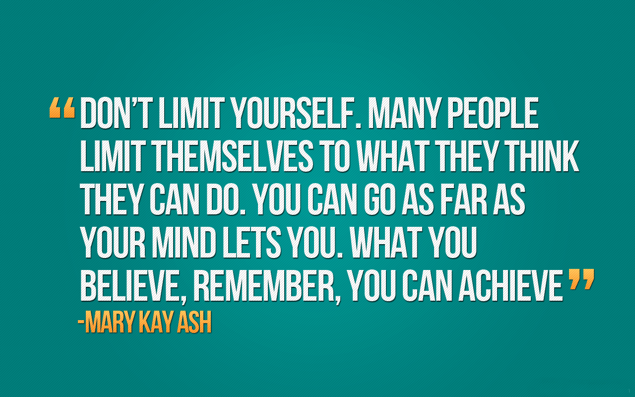 Motivational iPad Wallpapers - Top Free Motivational iPad Backgrounds ...